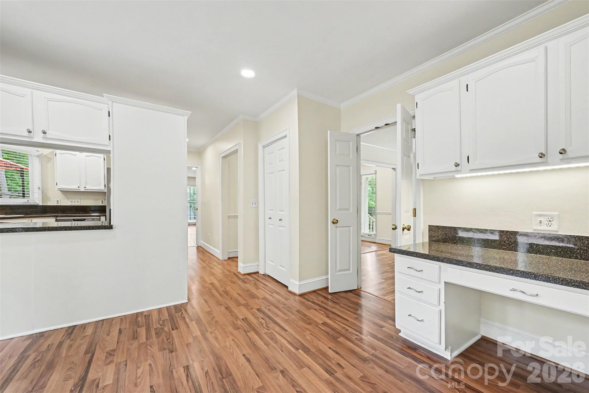 Photo 13 of 212 Rose Arbor Lane, Matthews, NC