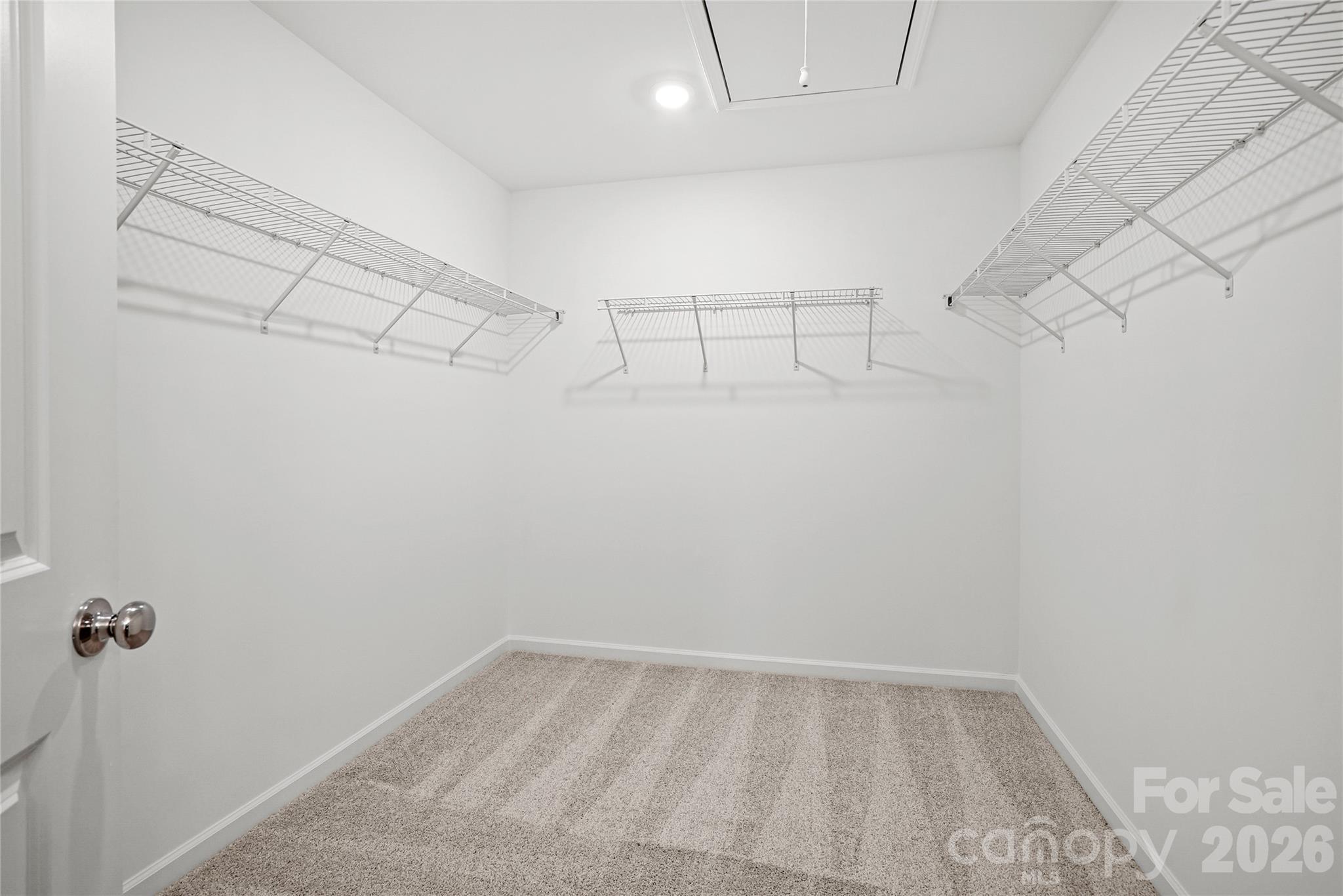 Photo 24 of 14050 Steller Street, Charlotte, NC