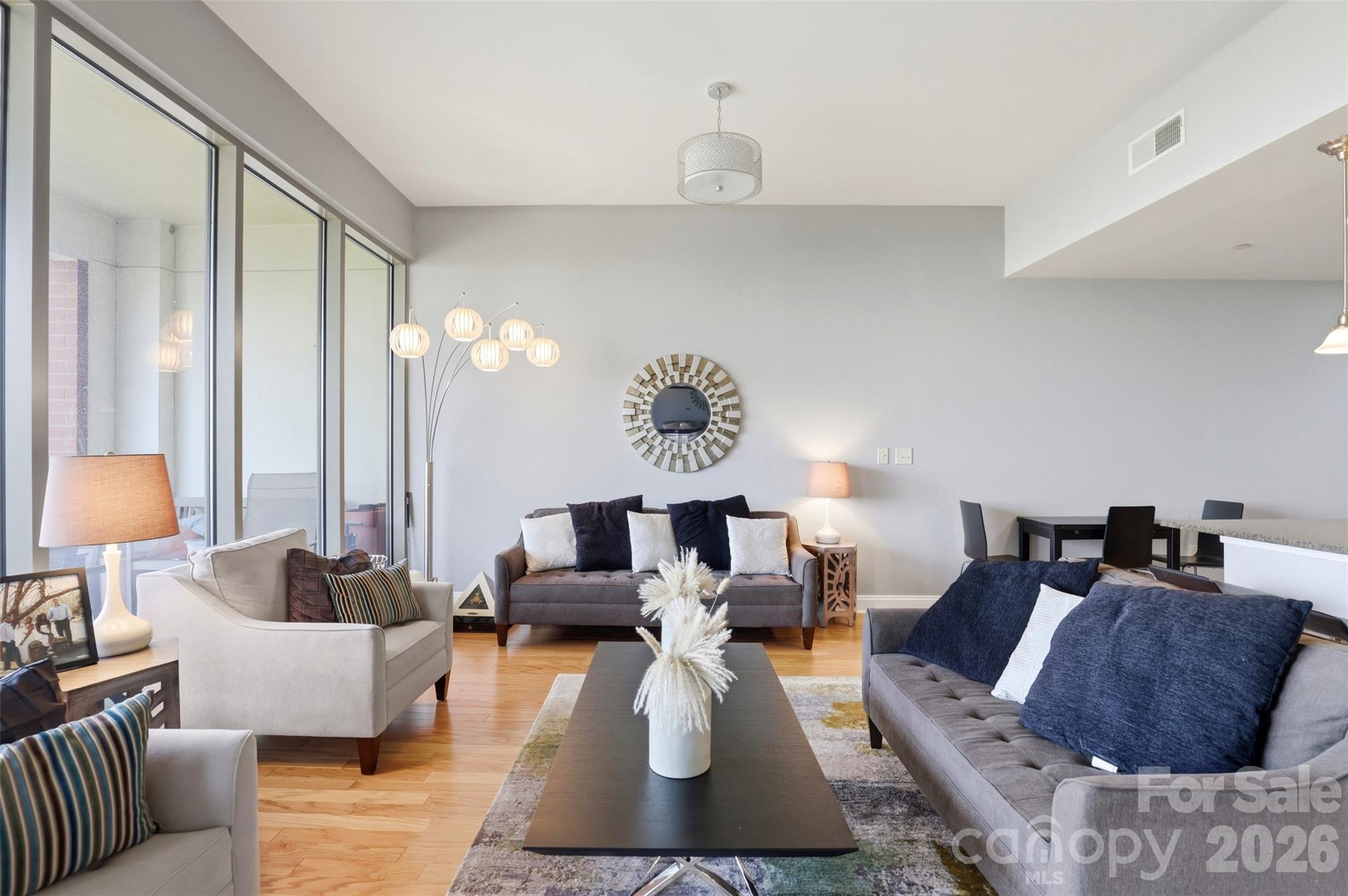 Photo 5 of 701 Royal Court508, Charlotte, NC