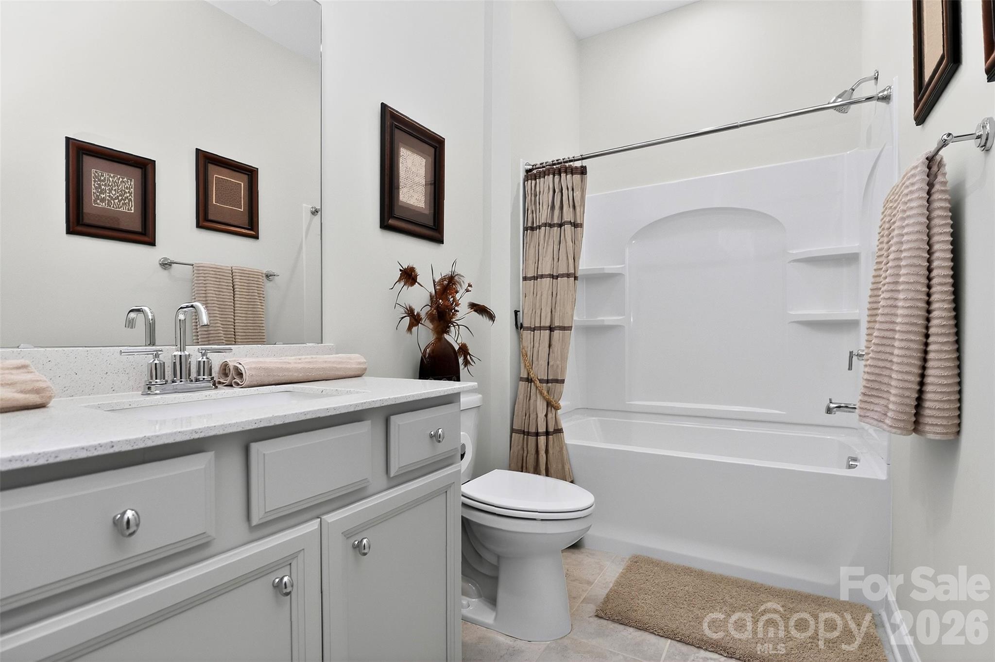 Photo 36 of 7614 Porrera Street, Charlotte, NC