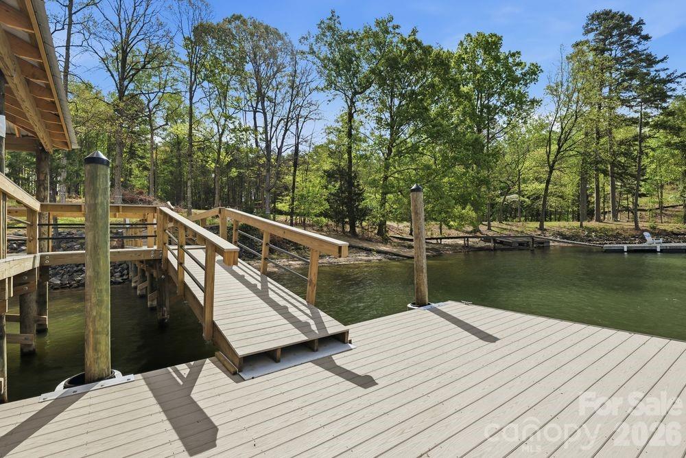 18419 Cove Landing Road, Charlotte, NC - photo 32 of 37