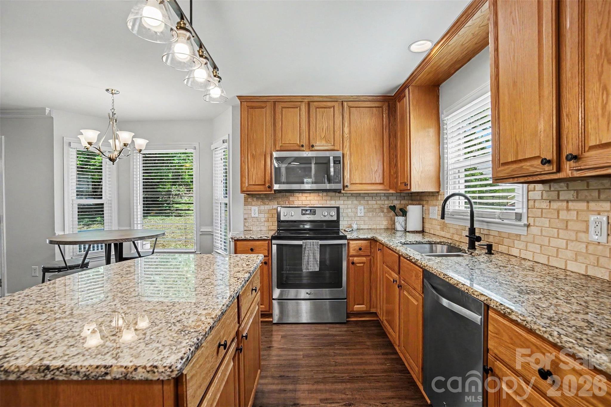 Photo 4 of 9900 Davis Lake Parkway, Charlotte, NC