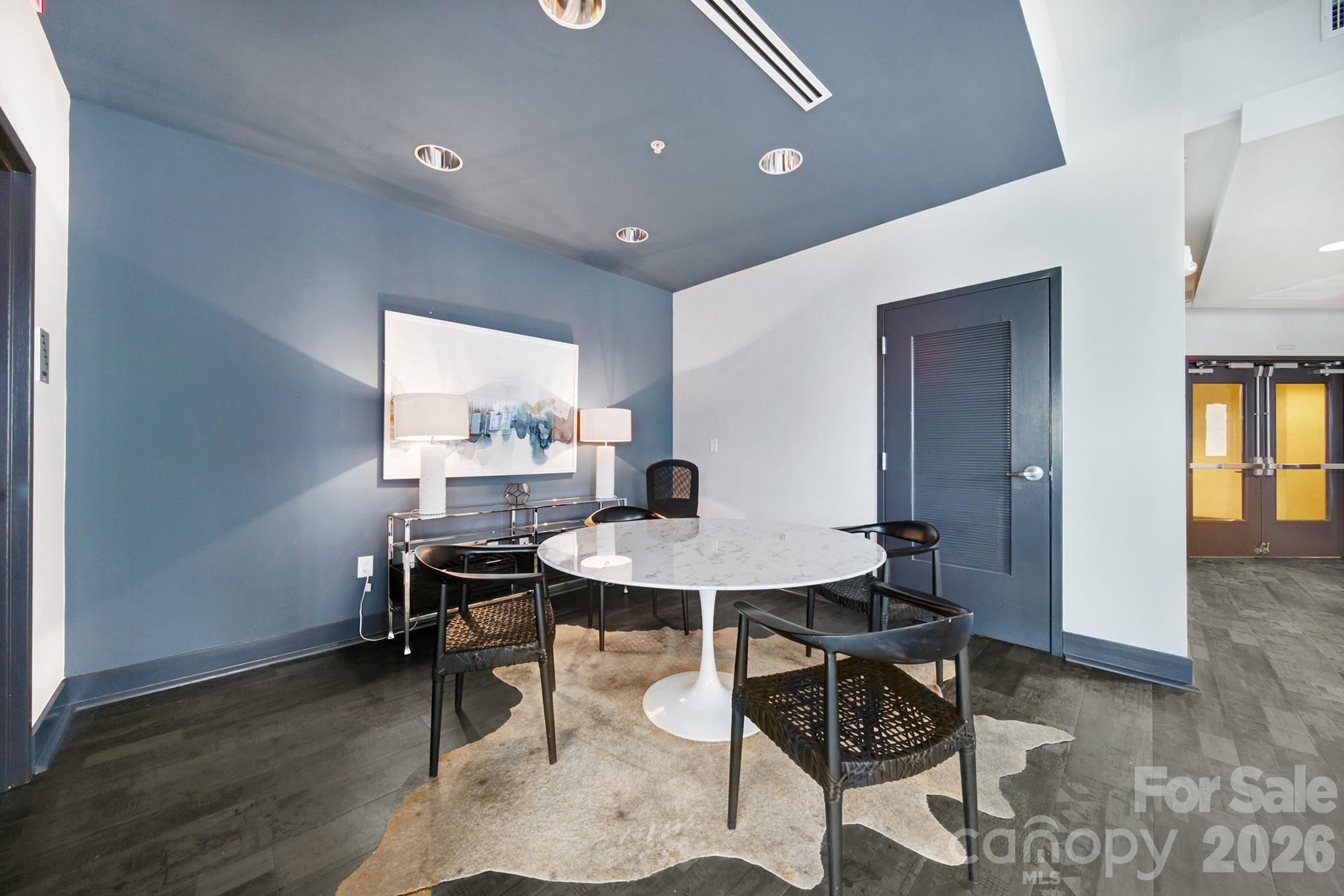 Photo 26 of 210 N Church Street3112, Charlotte, NC