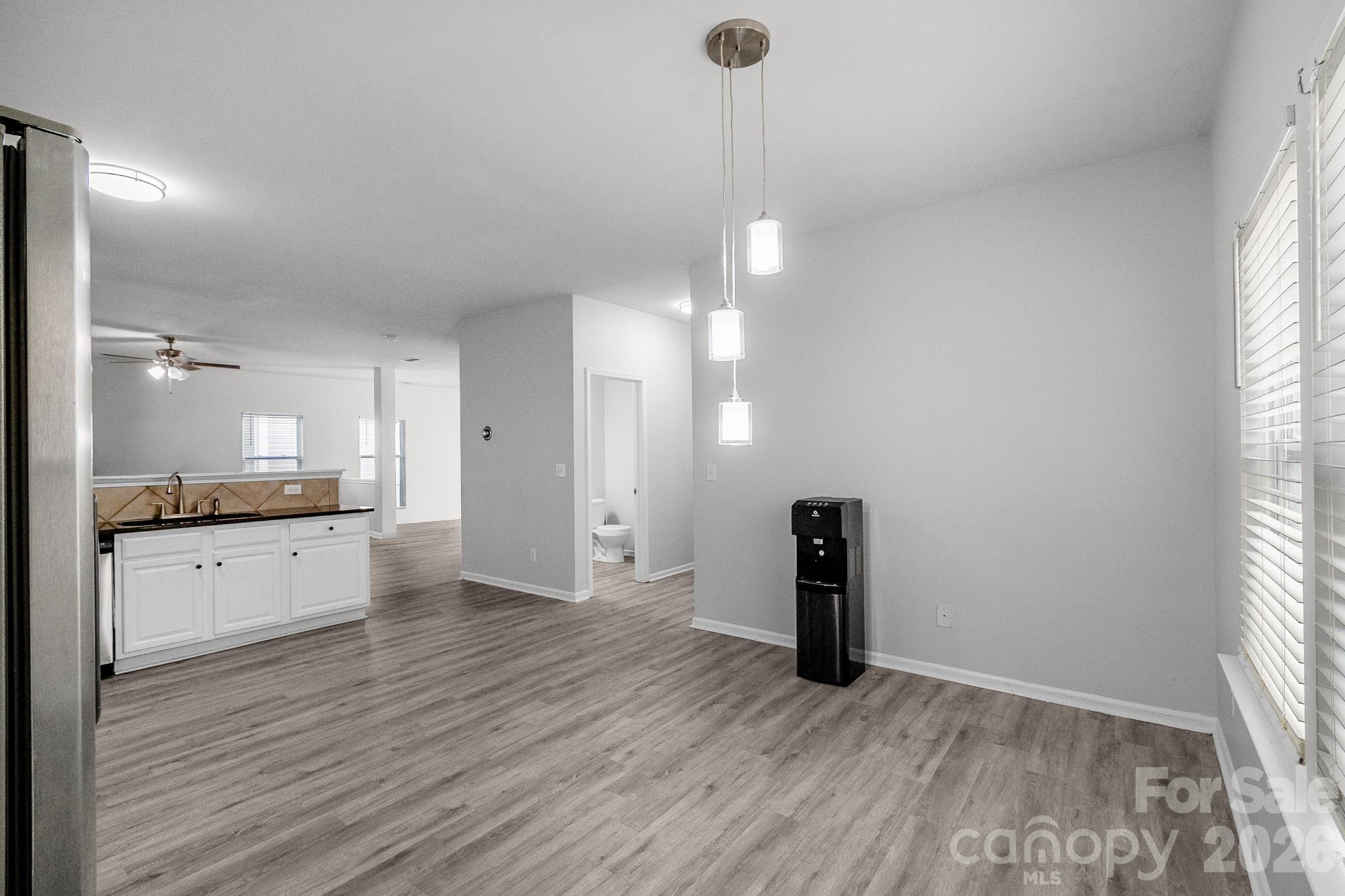 Photo 14 of 3308 Lemongrass Lane, Charlotte, NC