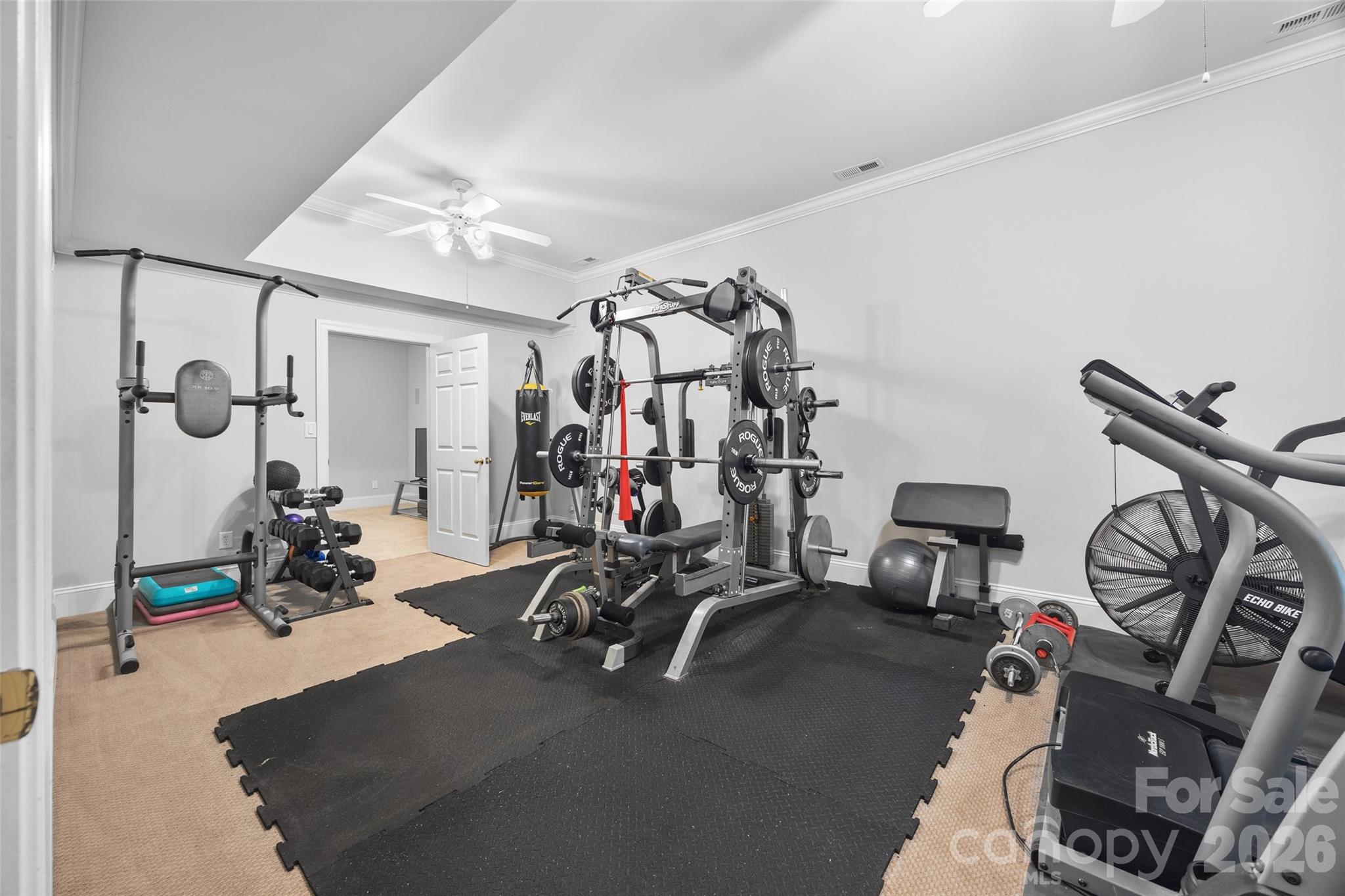 Photo 42 of 817 Savile Lane29, Fort Mill, SC