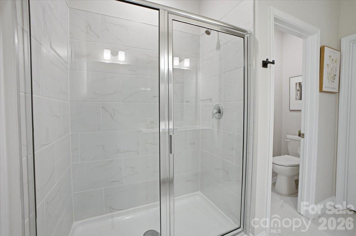 602 Banter Lane, Cramerton, NC - photo 16 of 34