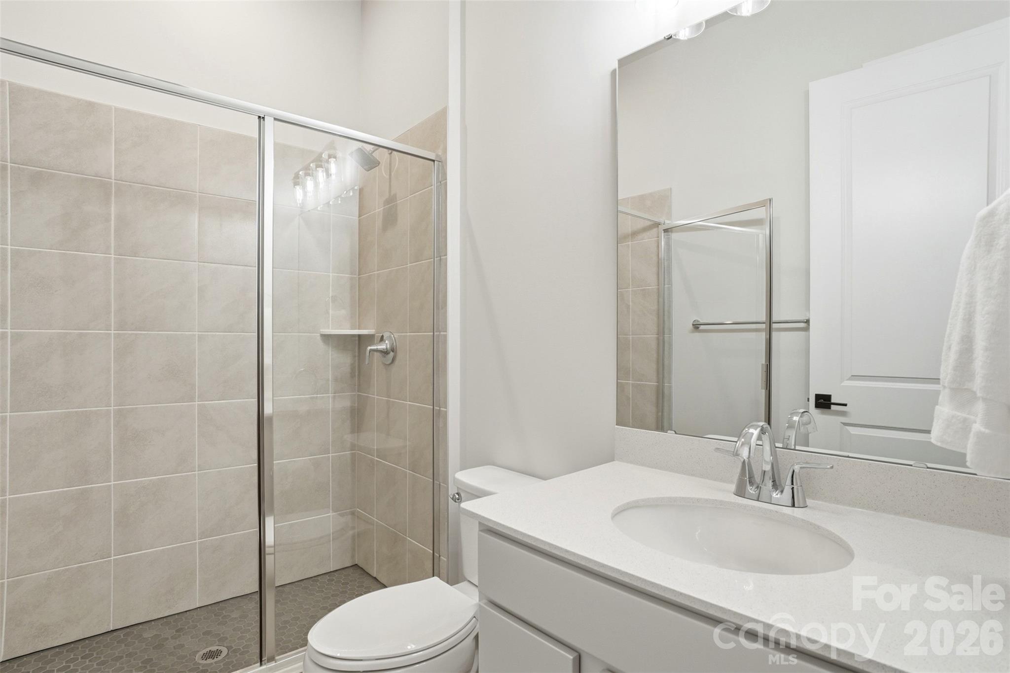 Photo 22 of 7104 Wayfarer Drive, Charlotte, NC