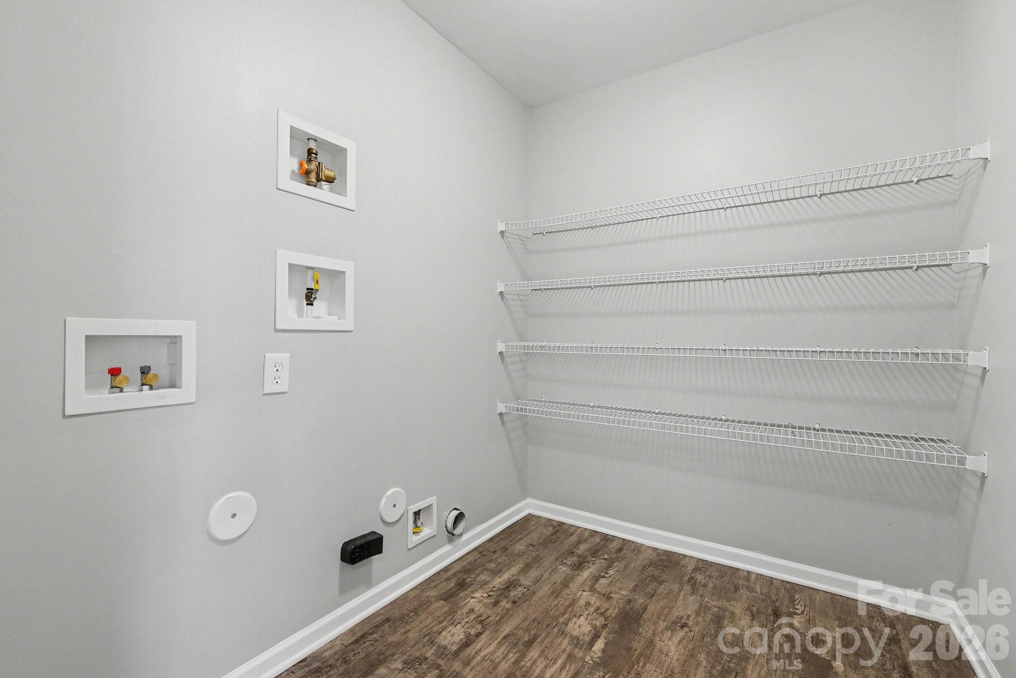 4226 Quinn Drive, Charlotte, NC - photo 15 of 25