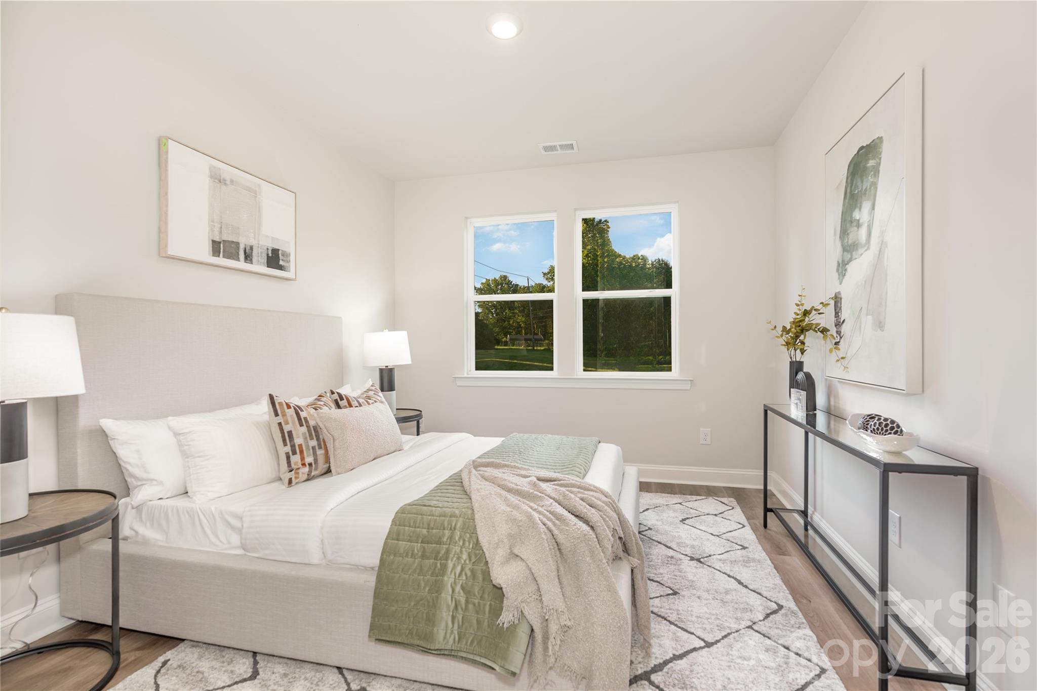 417 Huntersville Concord Road, Charlotte, NC - photo 12 of 22