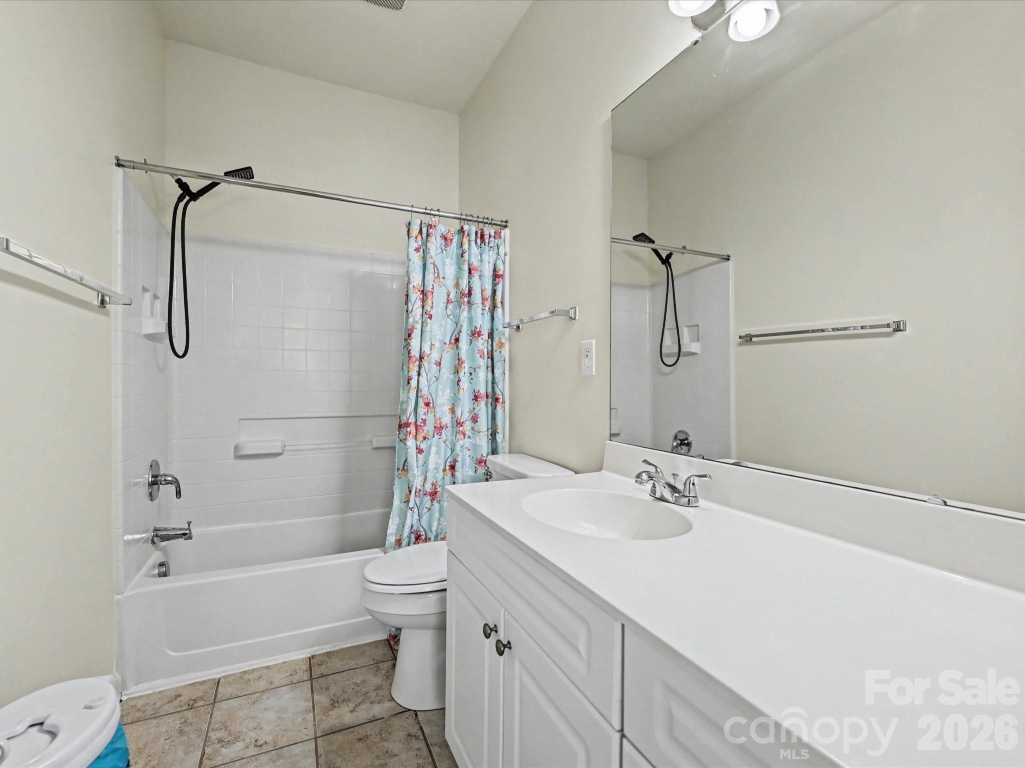 Photo 23 of 8421 Scotney Bluff Avenue, Charlotte, NC