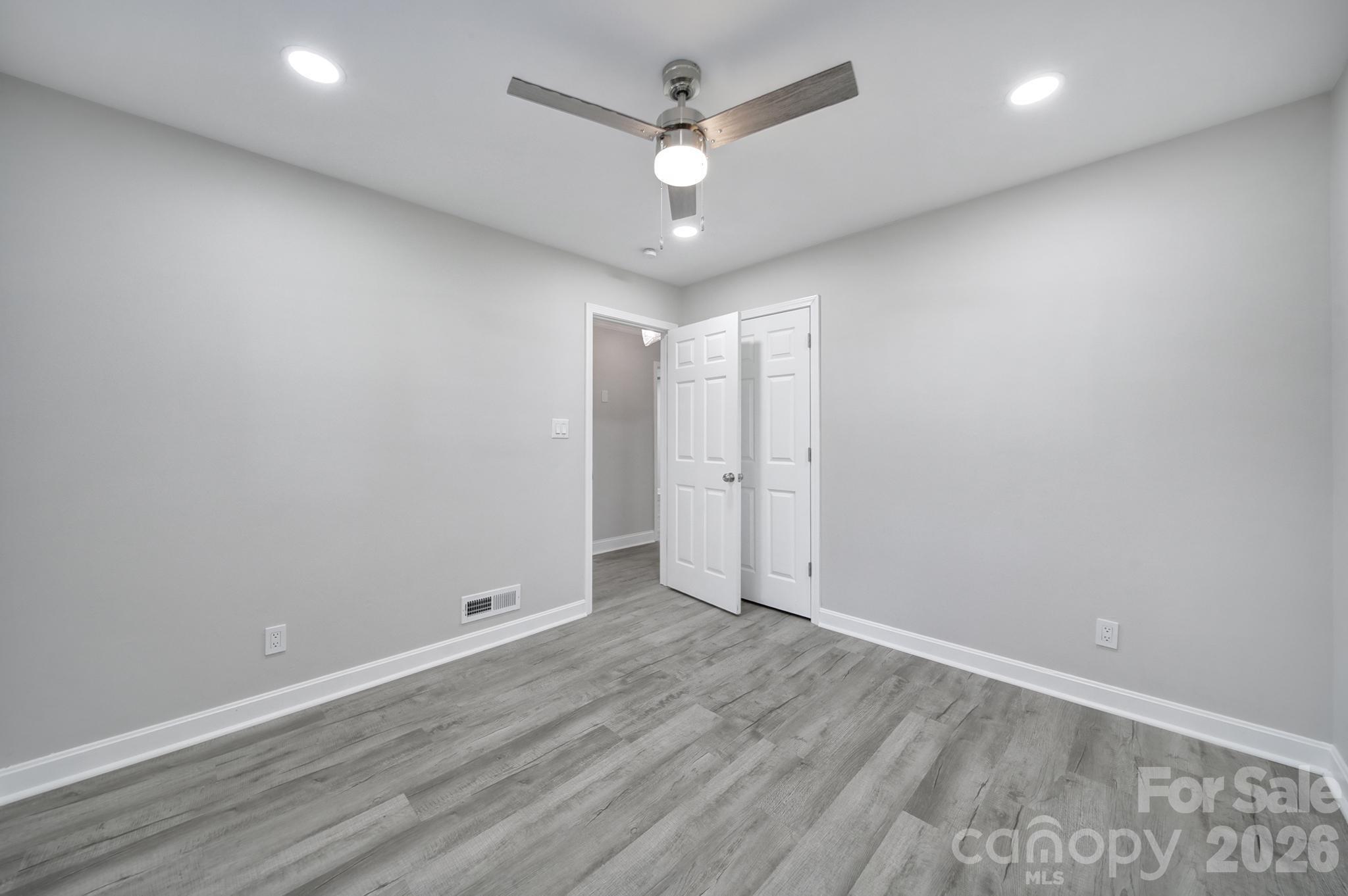 519 Amon Lane, Pineville, NC - photo 24 of 26