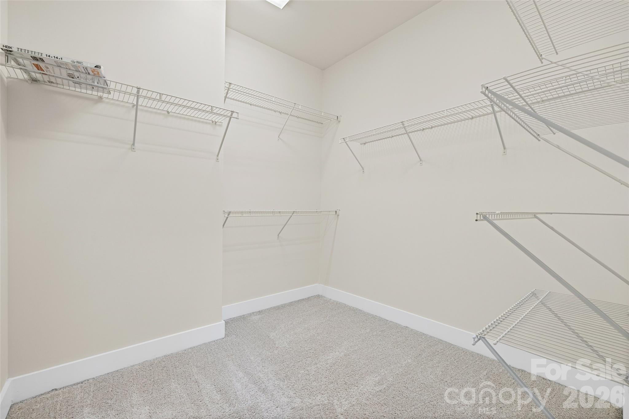 Photo 17 of 16034 Roscoe Lane, Charlotte, NC
