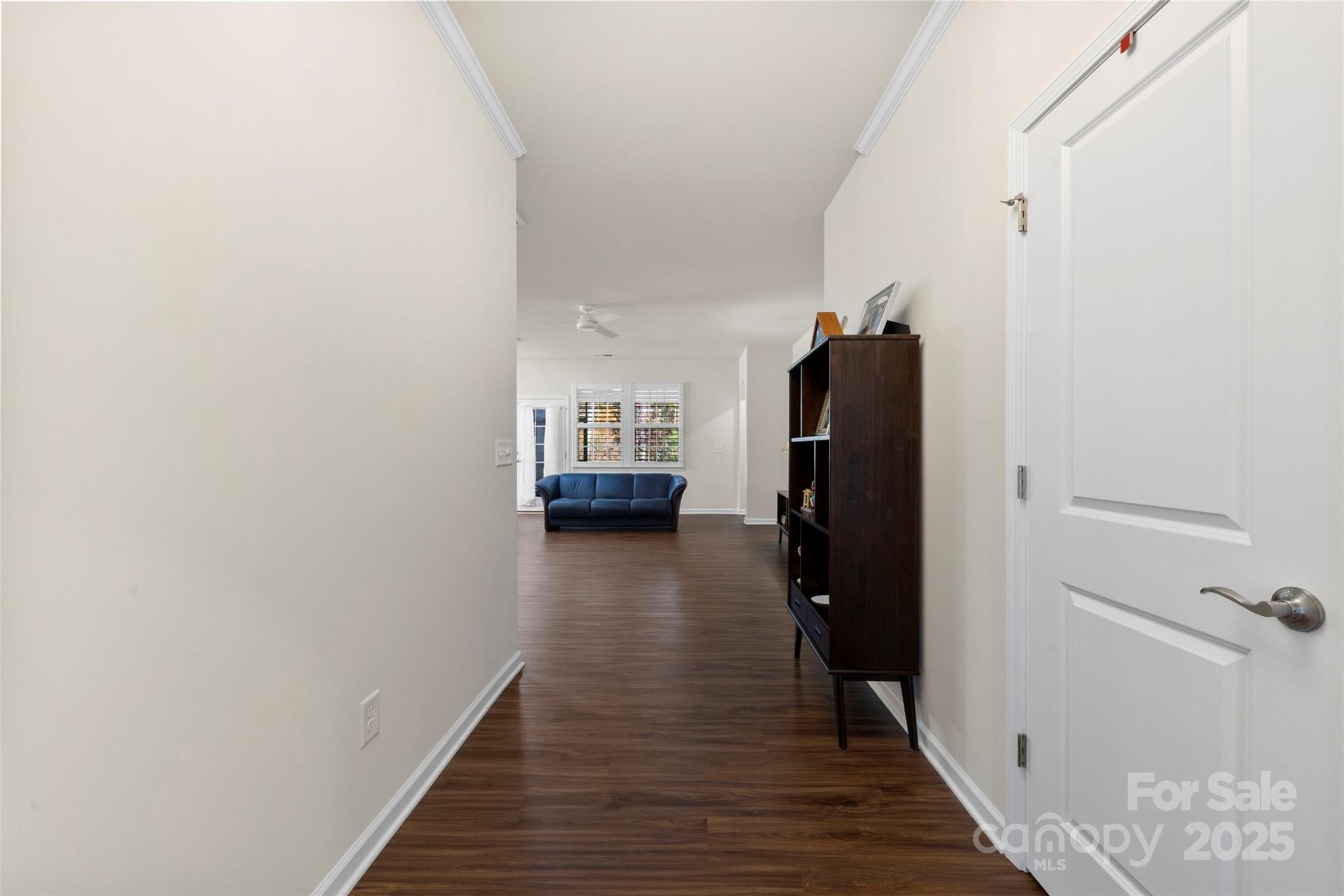 129 Picasso Trail, Mount Holly, NC - photo 10 of 42