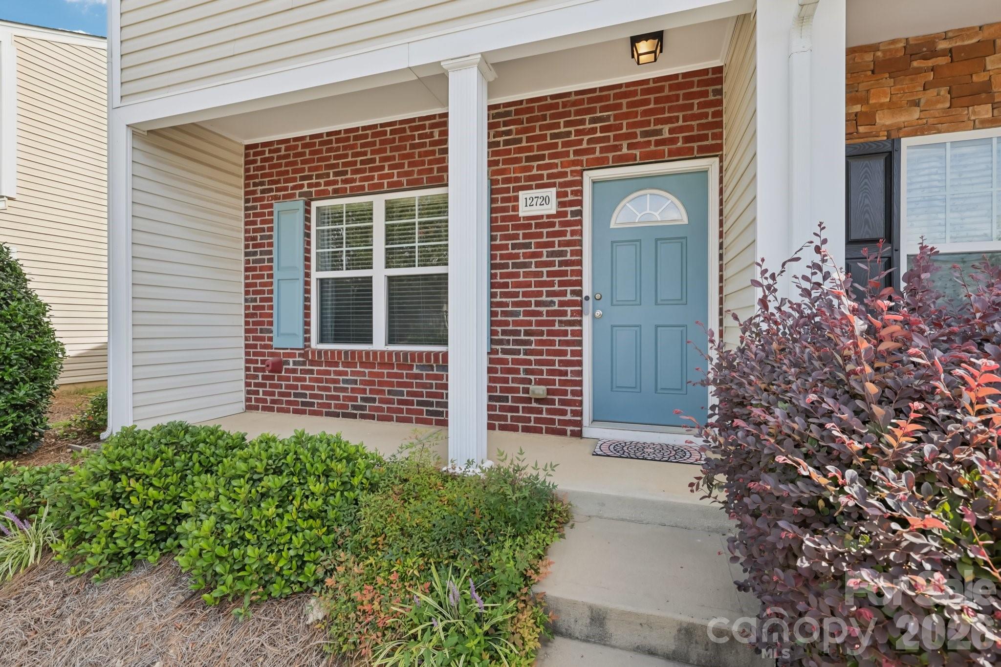 Photo 5 of 12720 Livengood Lane, Charlotte, NC