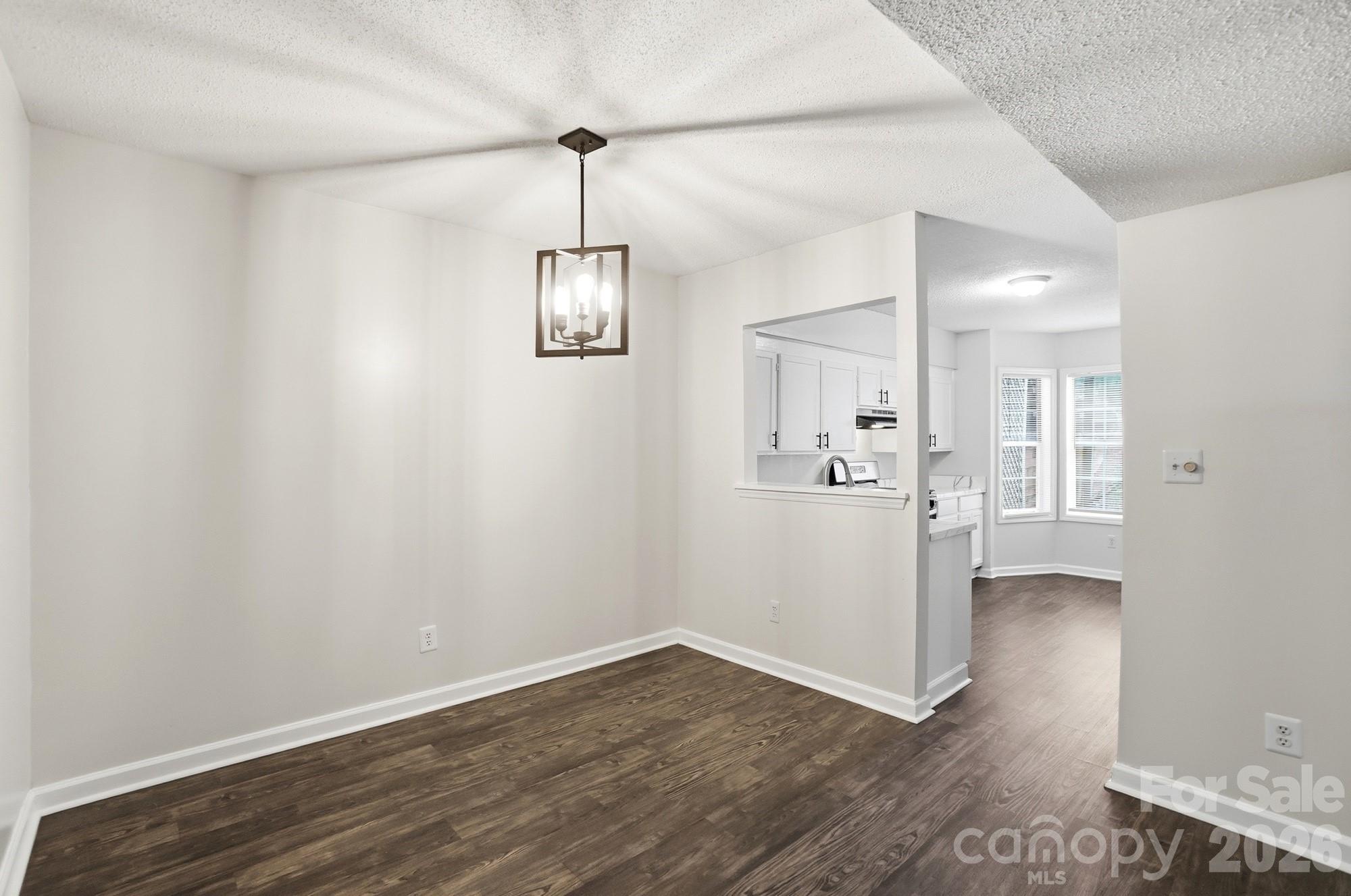 Photo 14 of 6043 Green Forest Drive, Charlotte, NC