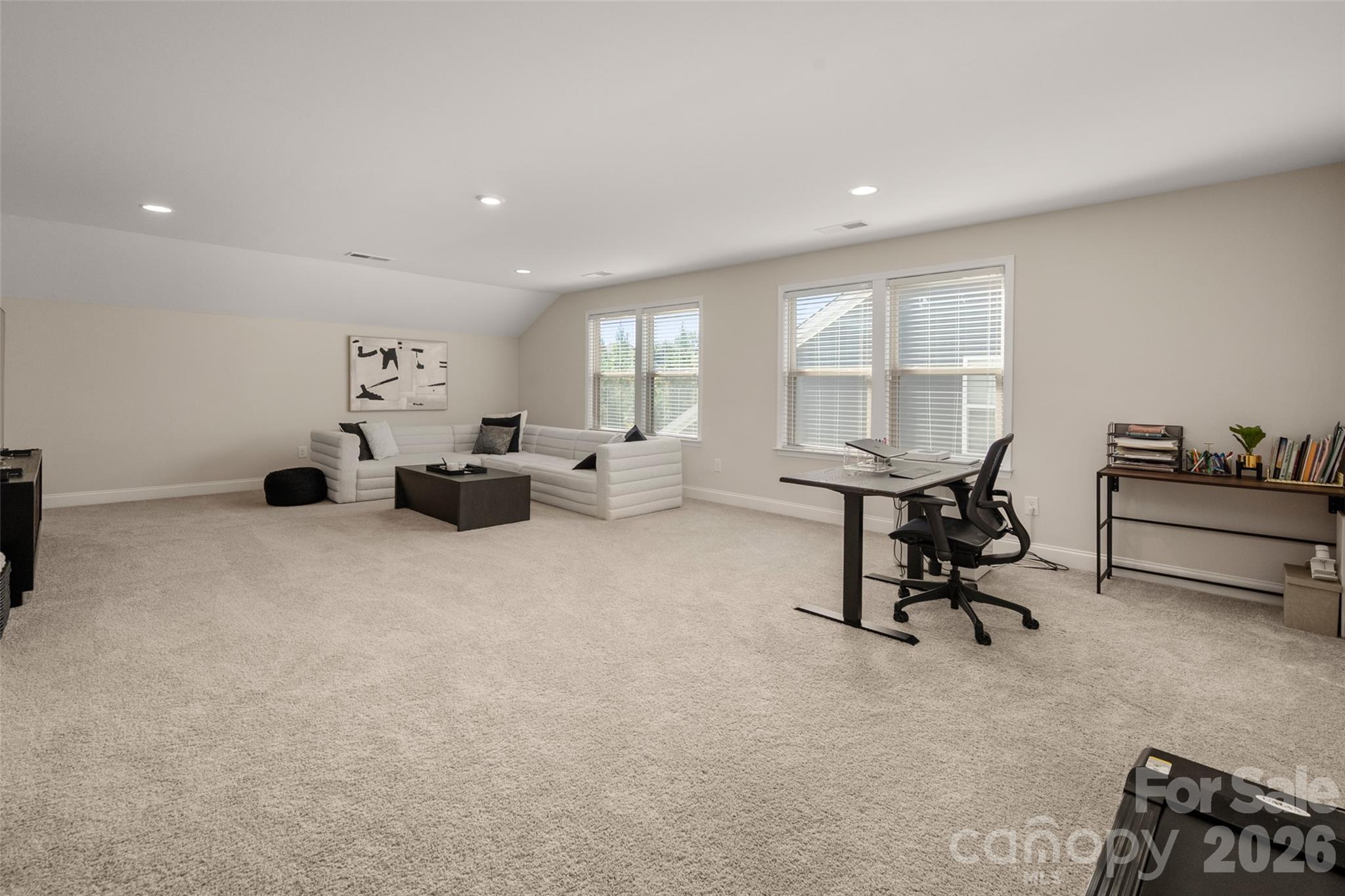 Photo 33 of 2218 Excalibur Drive, Indian Land, SC