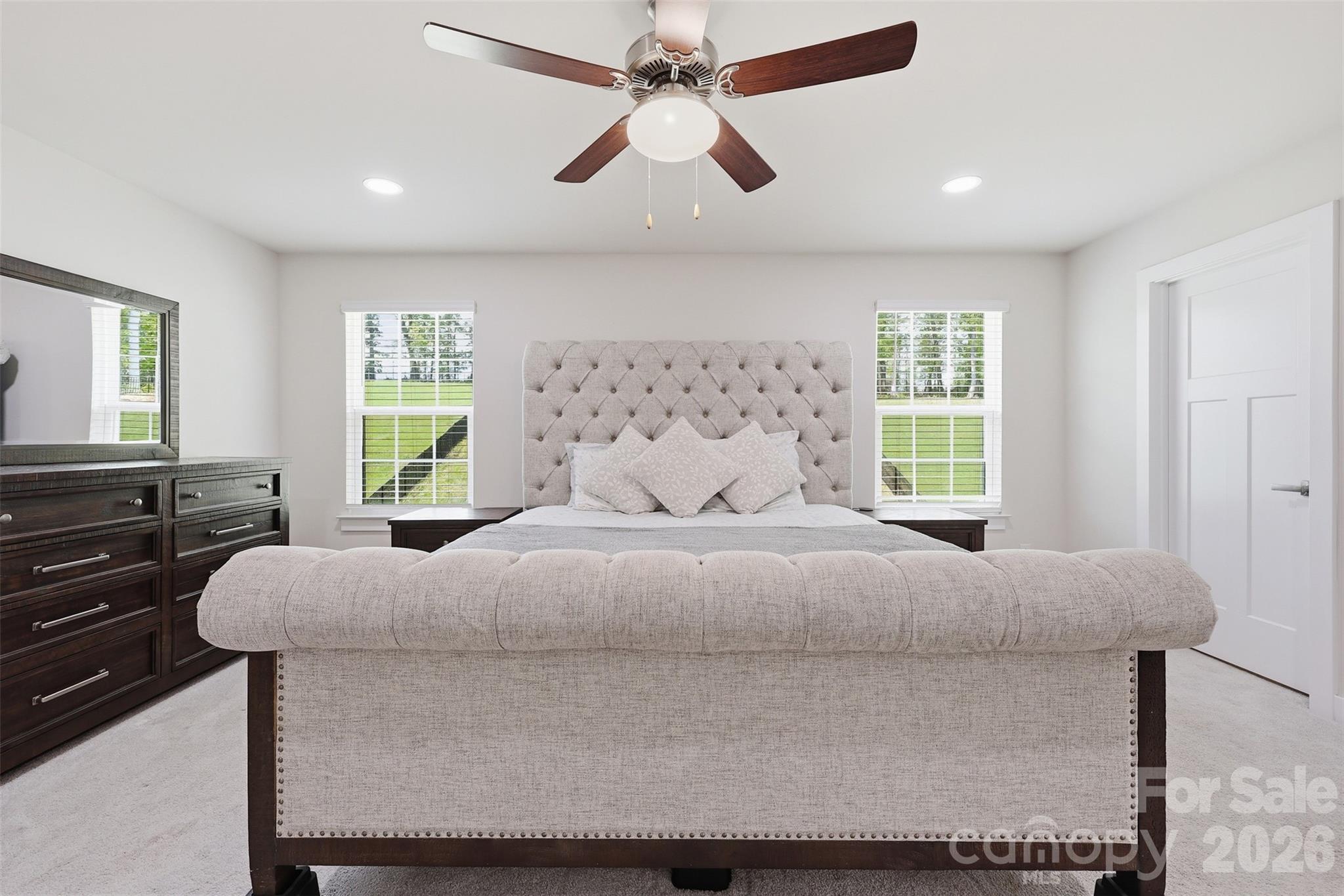 Photo 23 of 10258 Paper Birch Drive, Charlotte, NC