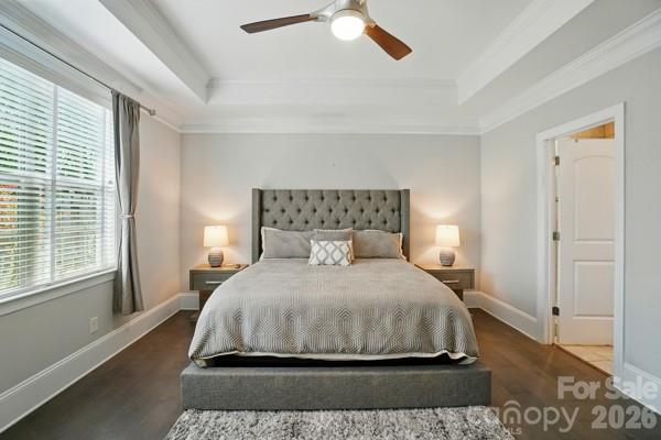 Photo 21 of 5107 Waldron Meadow Drive, Charlotte, NC