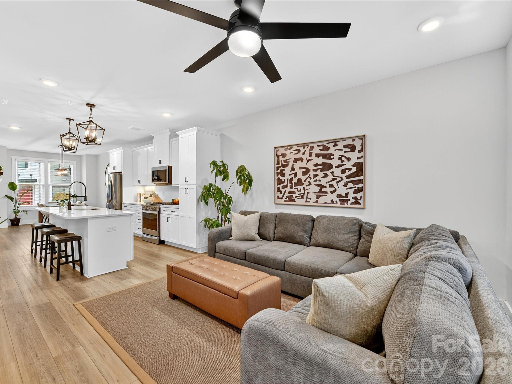 Photo 10 of 2024 Terwilliger Terrace, Charlotte, NC