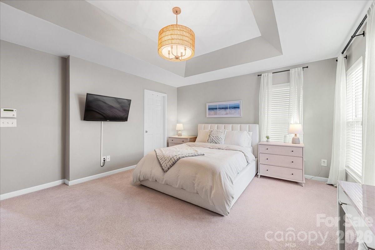 Photo 12 of 2301 Whitford Lane, Charlotte, NC