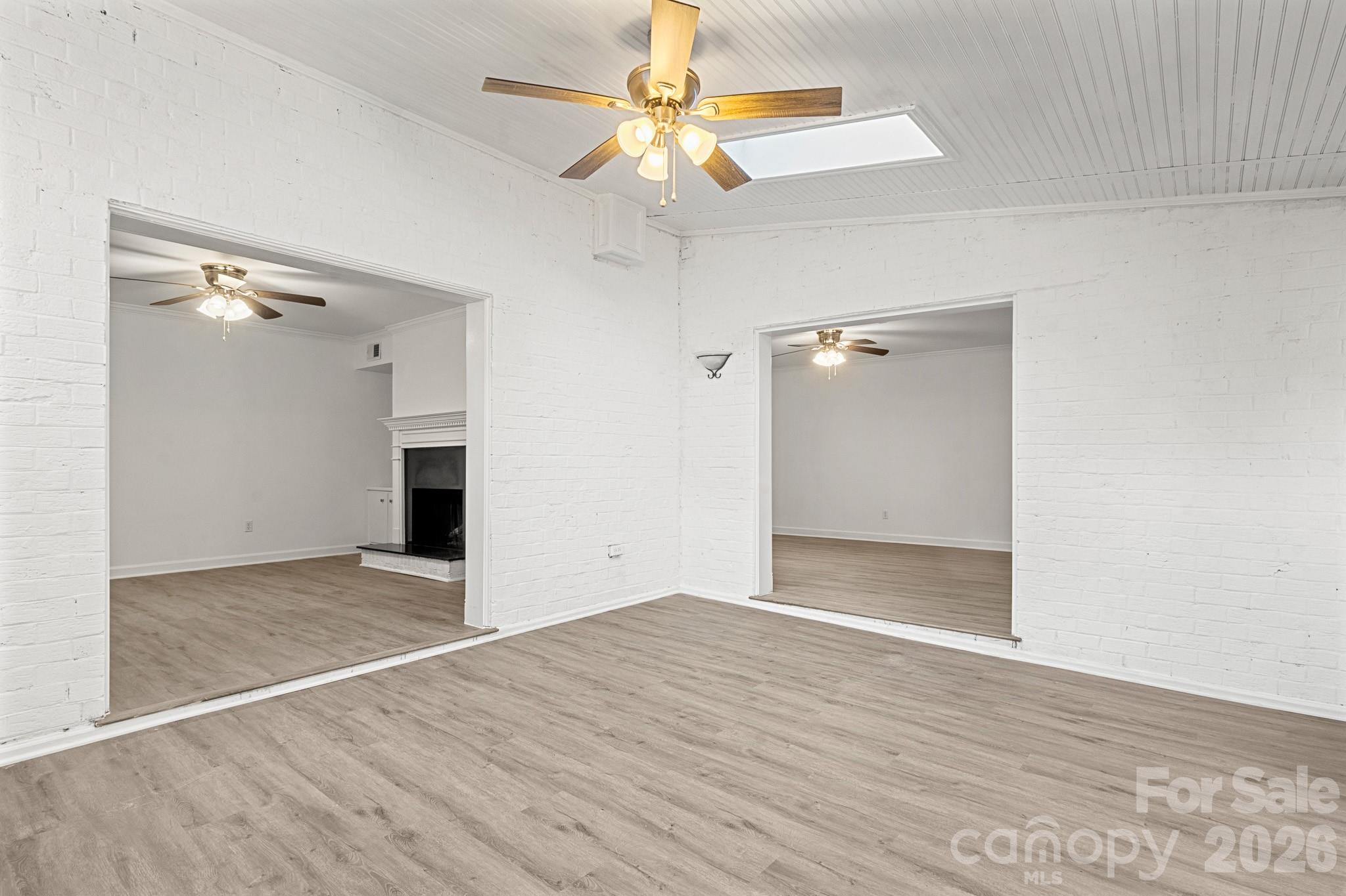 6748 Constitution Lane, Charlotte, NC - photo 17 of 49