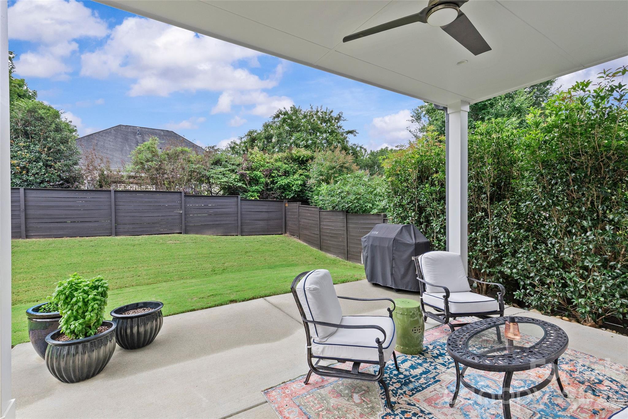 Photo 45 of 1237 Realta Drive, Charlotte, NC