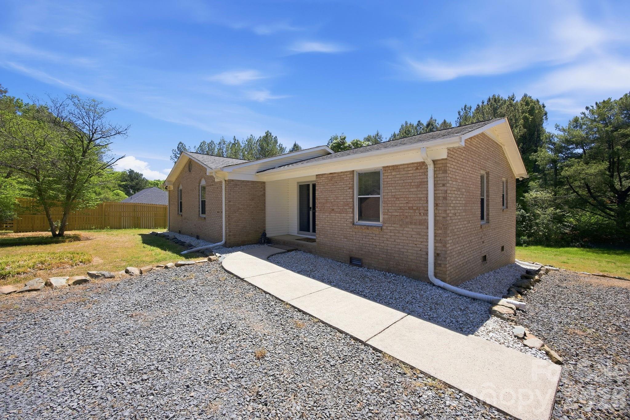 234 Oak Lane, Oakboro, NC - photo 31 of 41