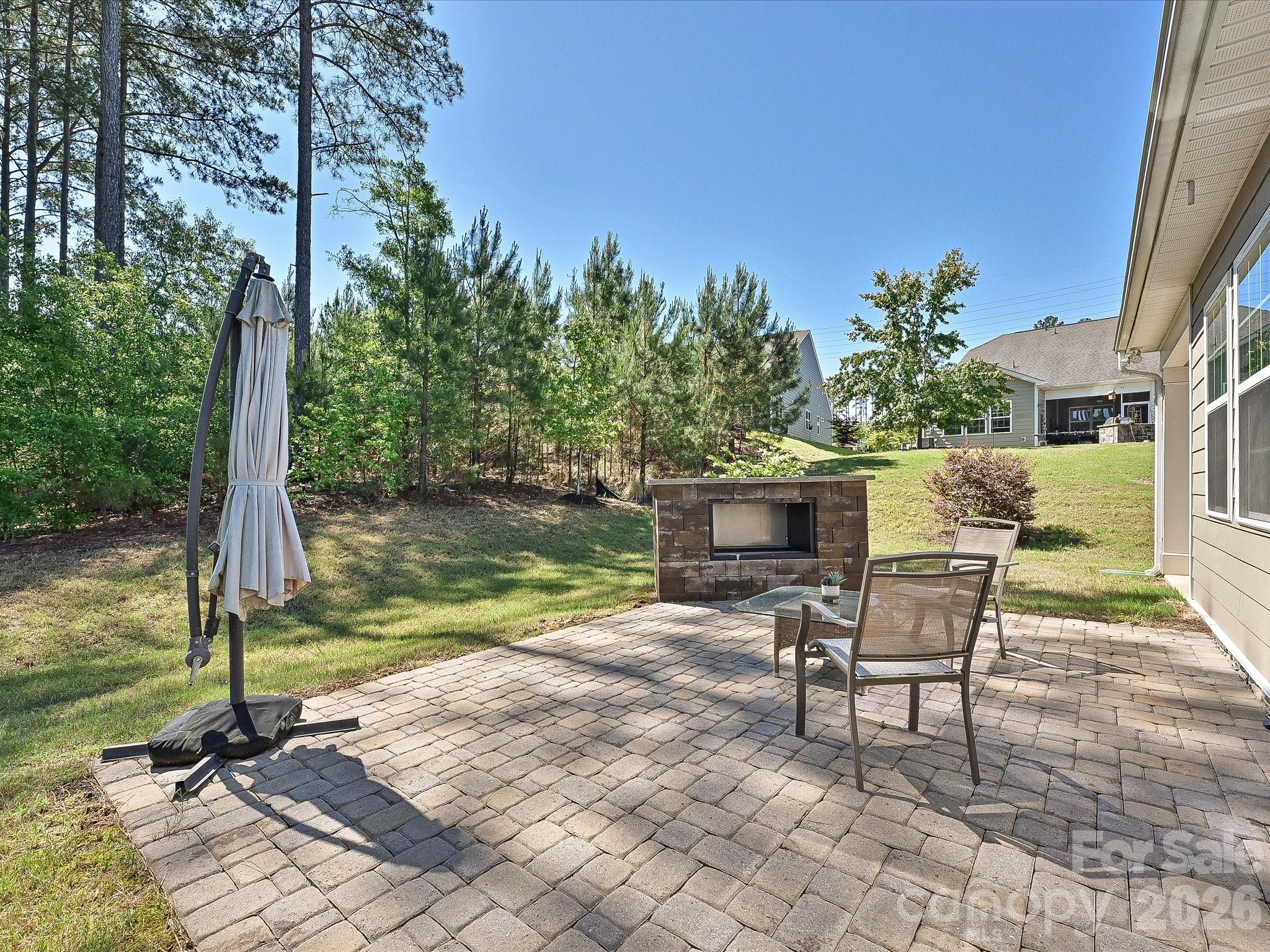 304 Picasso Trail, Mount Holly, NC - photo 32 of 49
