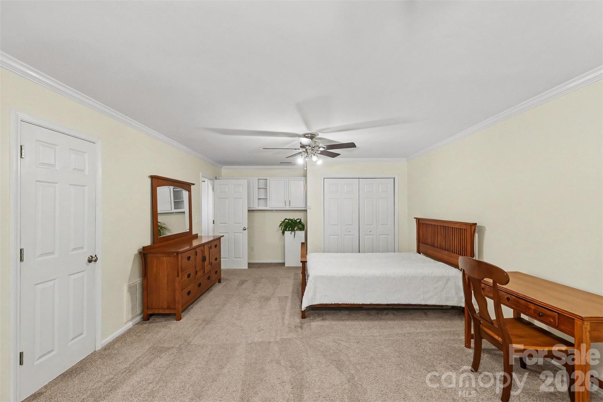 Photo 16 of 104 Southern Cross Lane, Matthews, NC