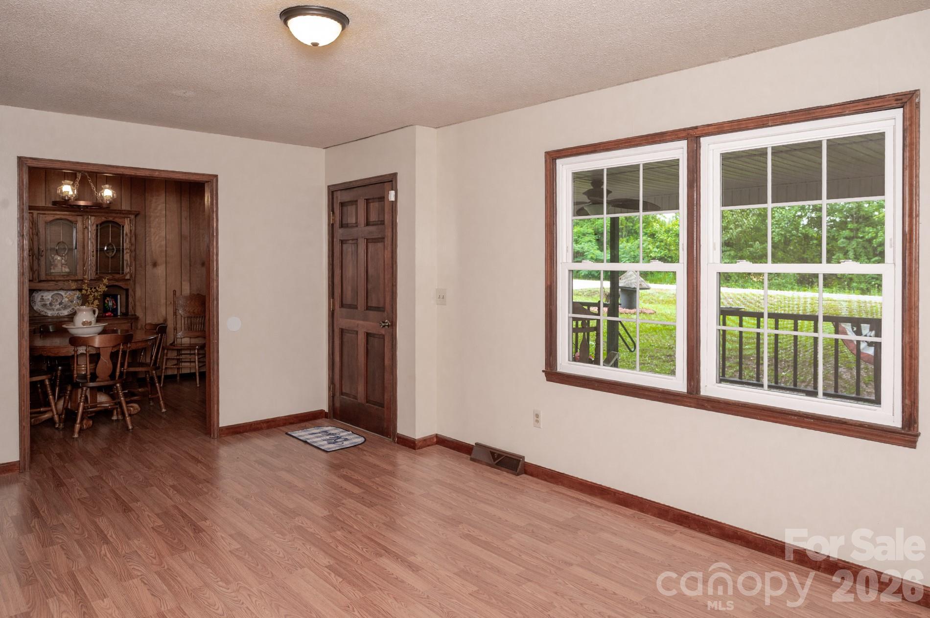 360 Trexler Loop, Salisbury, NC - photo 16 of 34