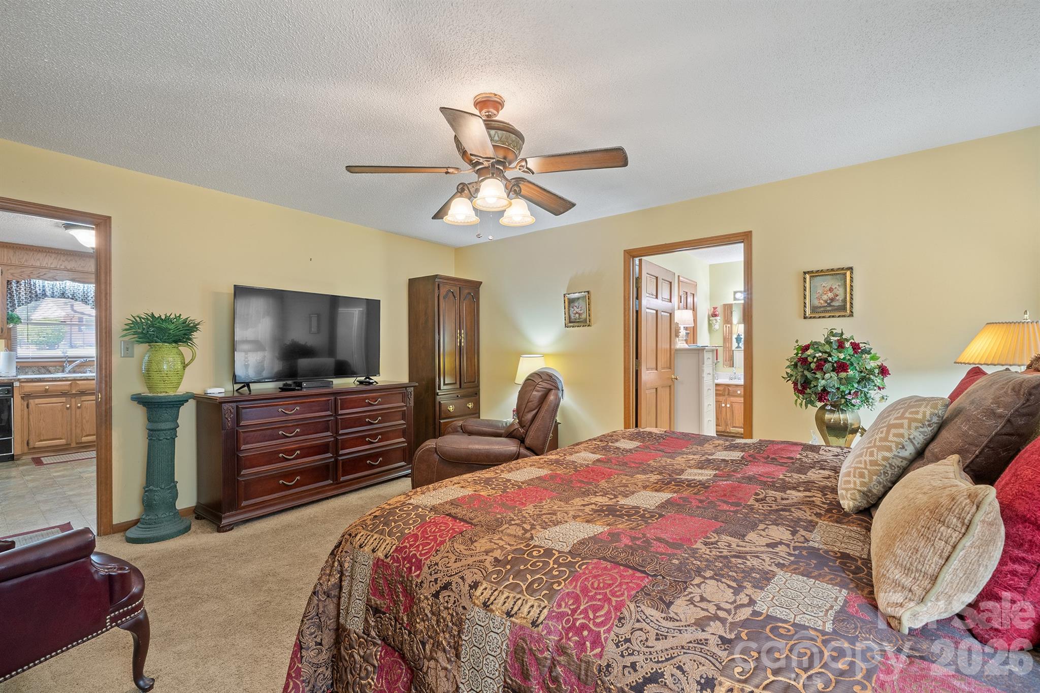 105 Rock Creek Drive, Lincolnton, NC - photo 19 of 39
