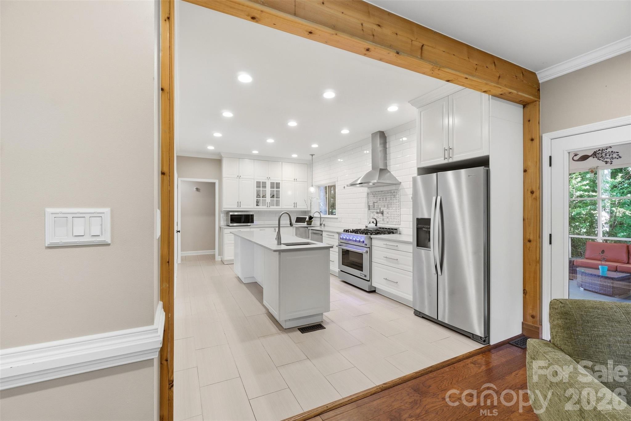 Photo 32 of 1112 Long Paw Lane, Charlotte, NC