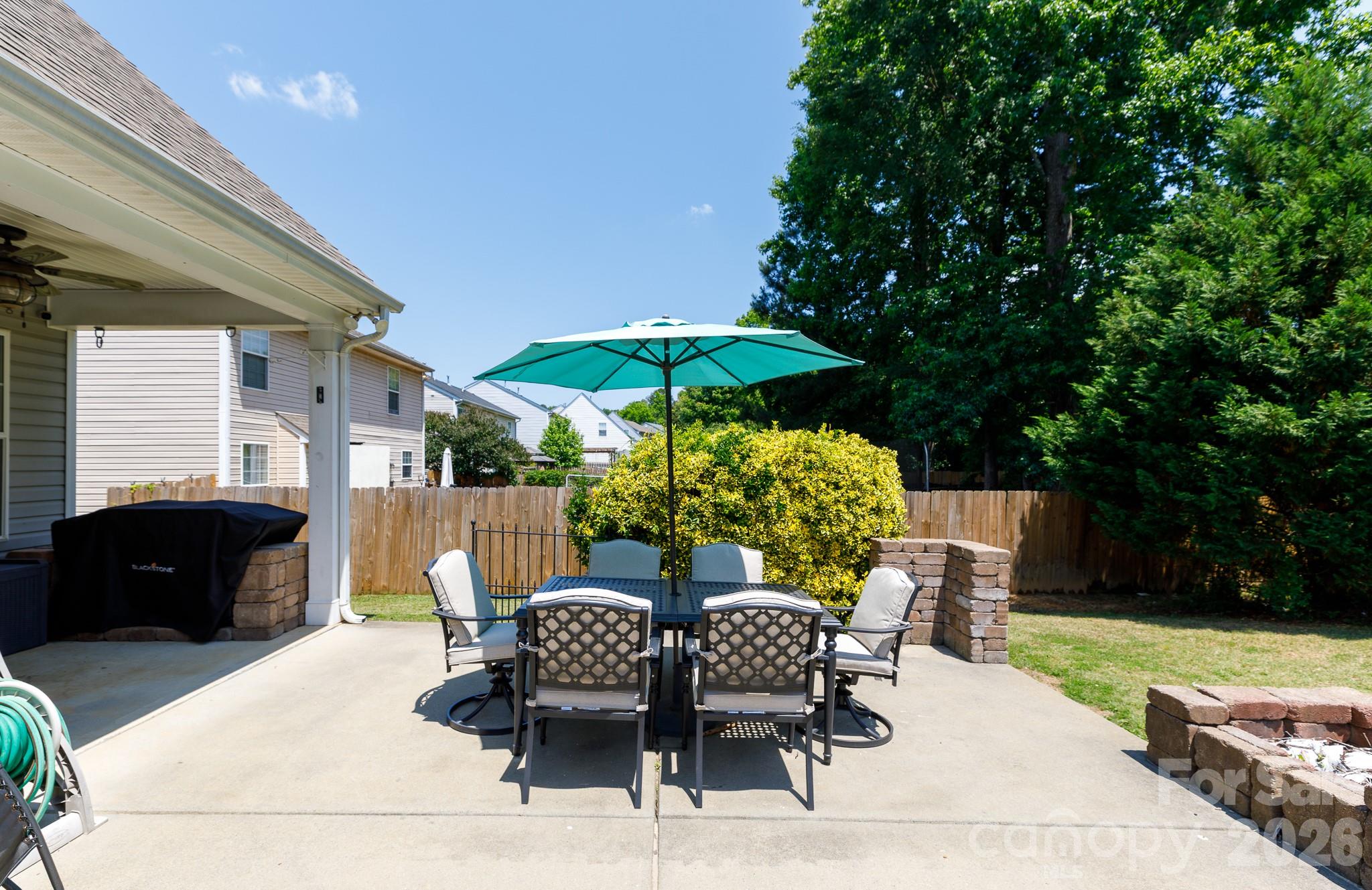 265 Notable Lane, Rock Hill, SC - photo 29 of 39