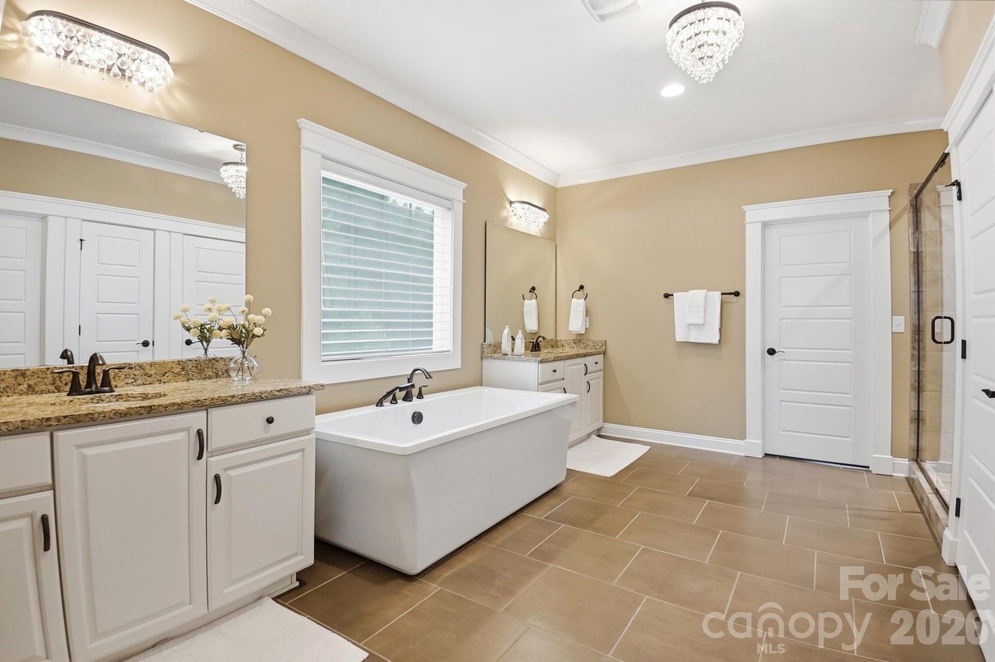 Photo 26 of 7626 Deerfield Manor Drive, Charlotte, NC