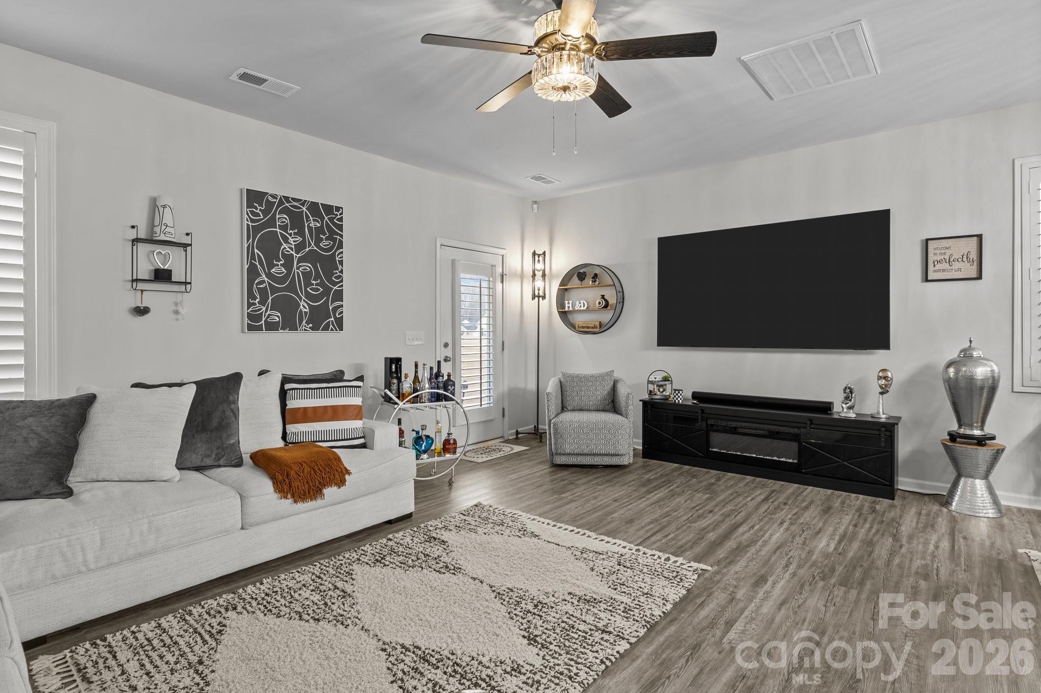 7172 Indigo Way, Denver, NC - photo 6 of 33