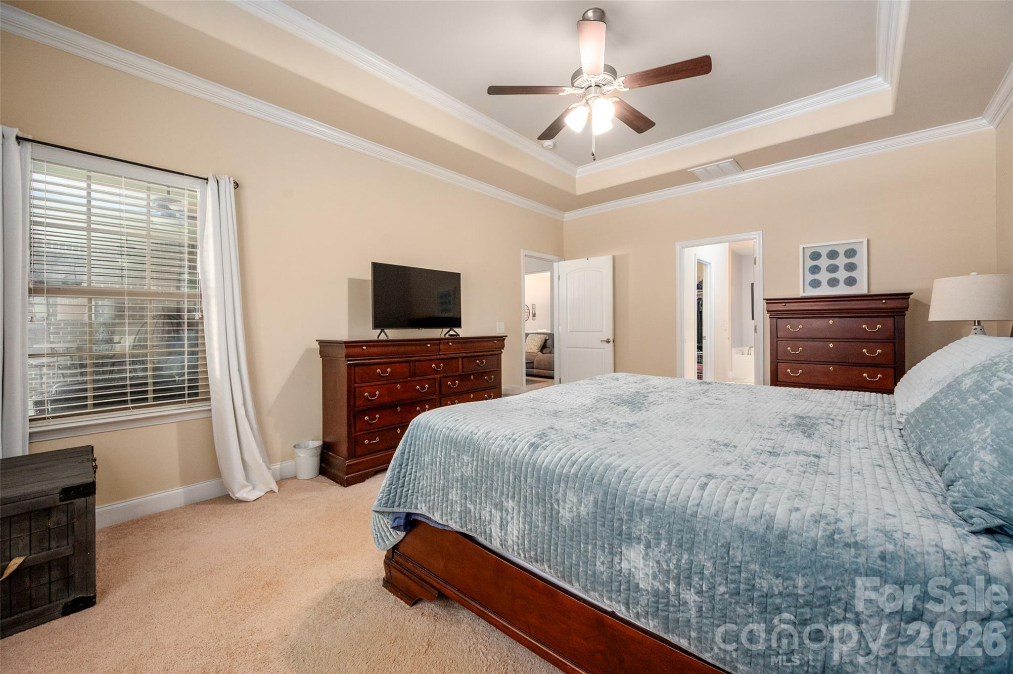 Photo 16 of 12411 Pine Terrace Court, Charlotte, NC