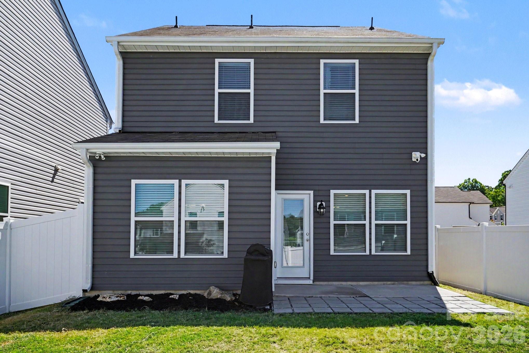 328 Bluebonnet Drive, Salisbury, NC - photo 25 of 31