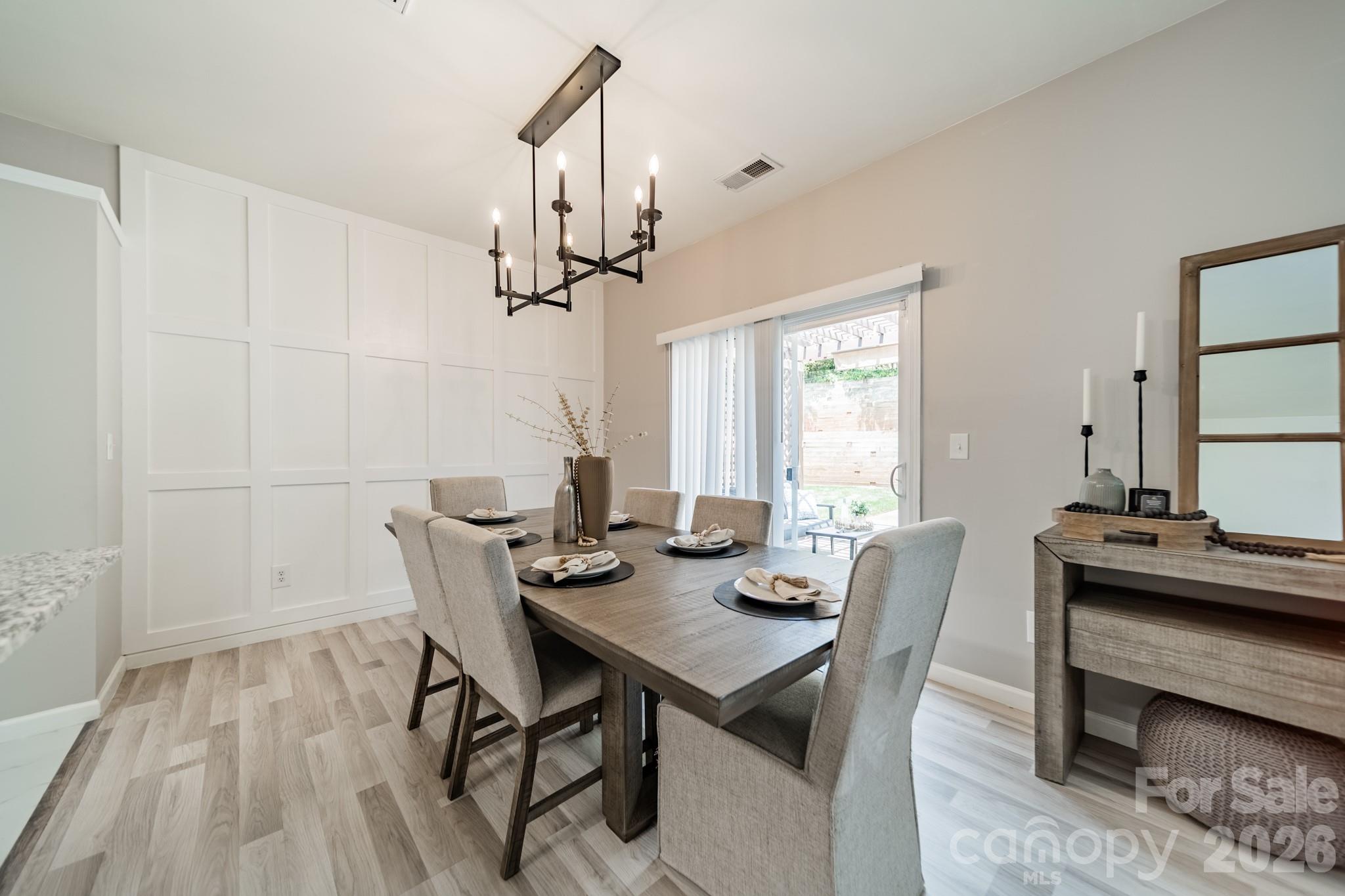 12922 Rothe House Road, Charlotte, NC - photo 20 of 48