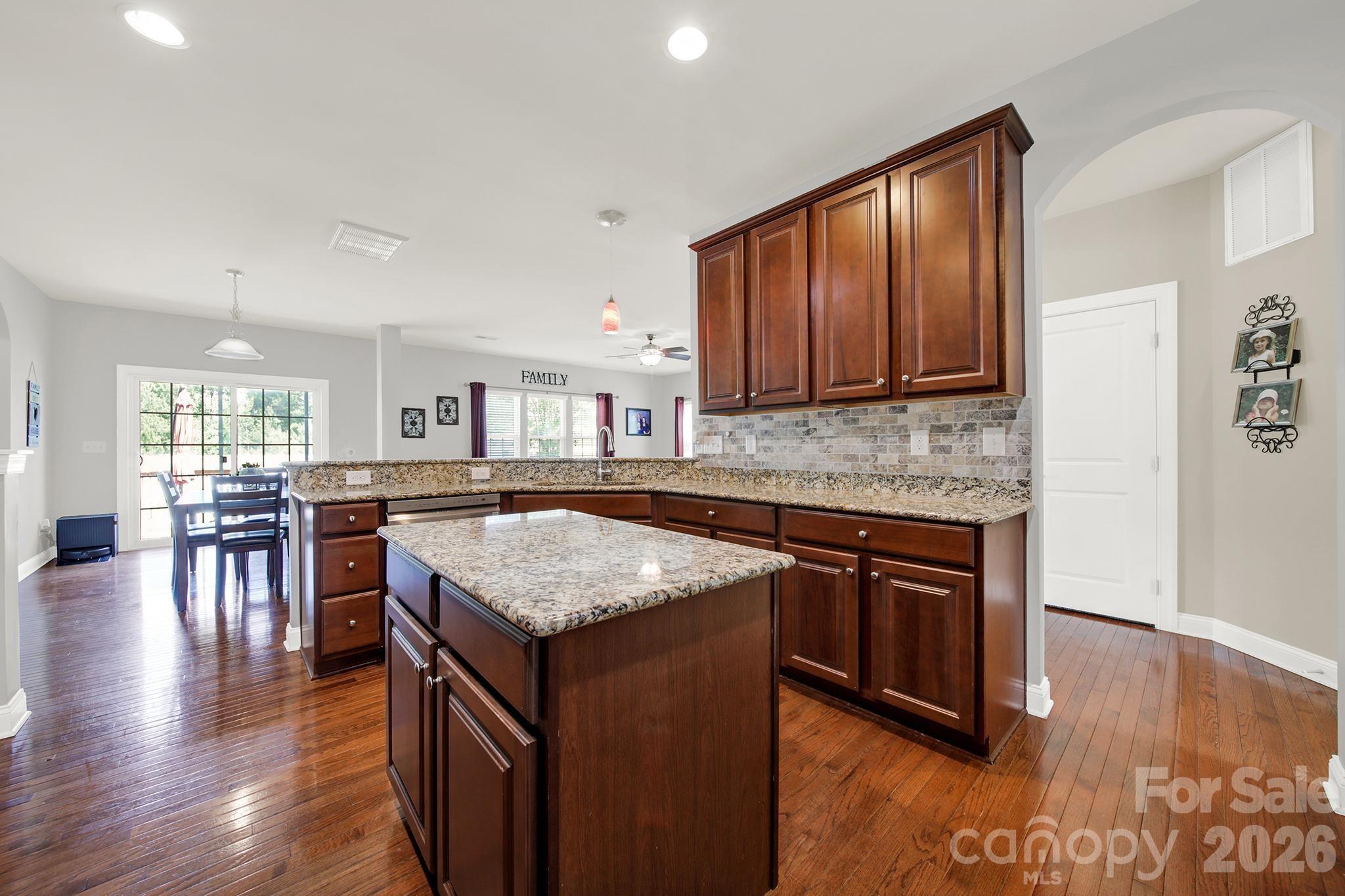 16416 Leavitt Lane, Davidson, NC - photo 14 of 46