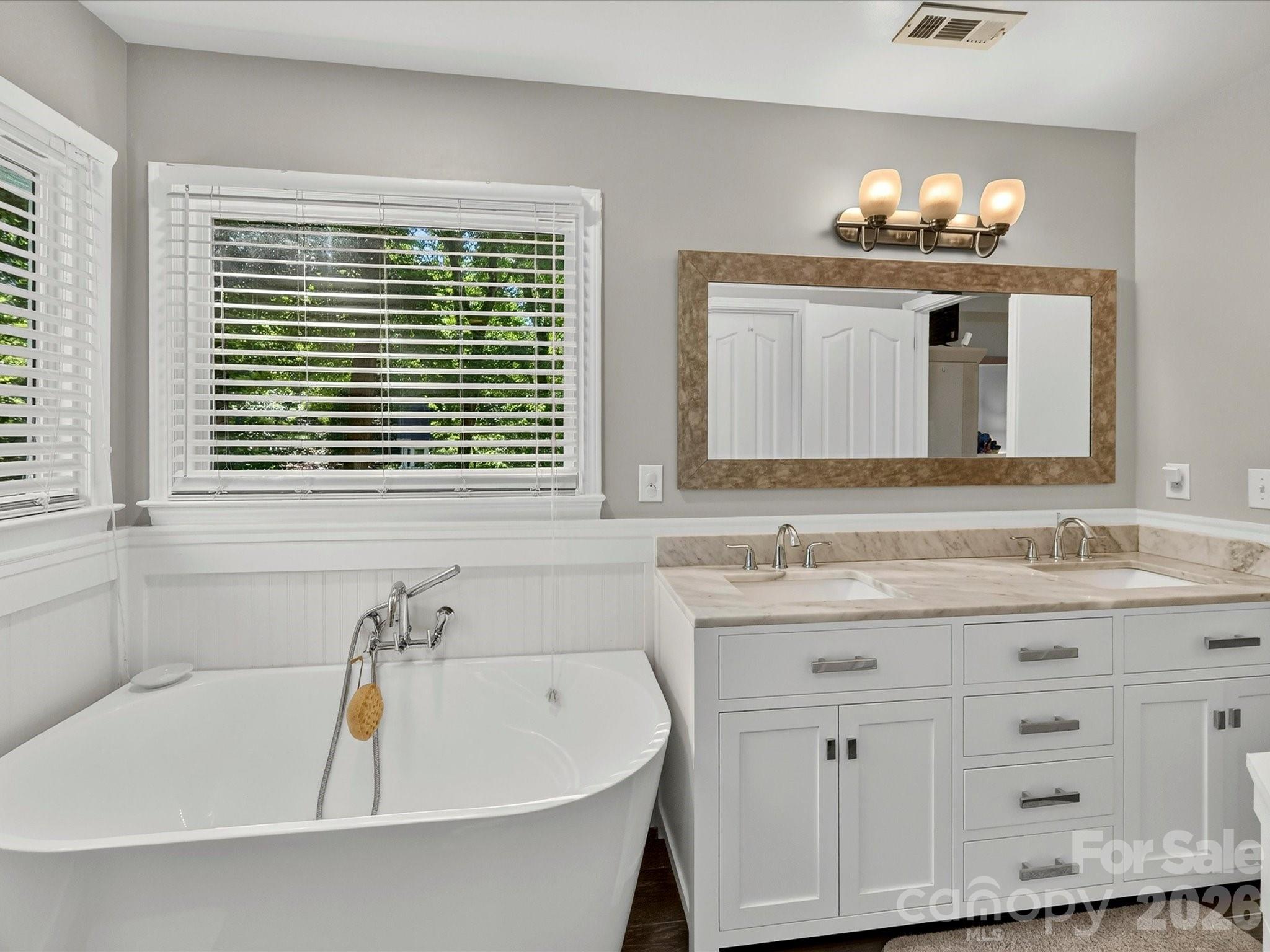 Photo 31 of 4411 Poplar Grove Drive, Charlotte, NC