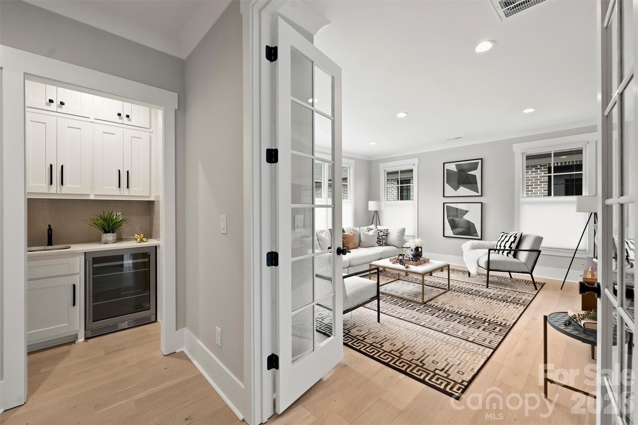 8163 Fairview Road, Charlotte, NC - photo 34 of 49