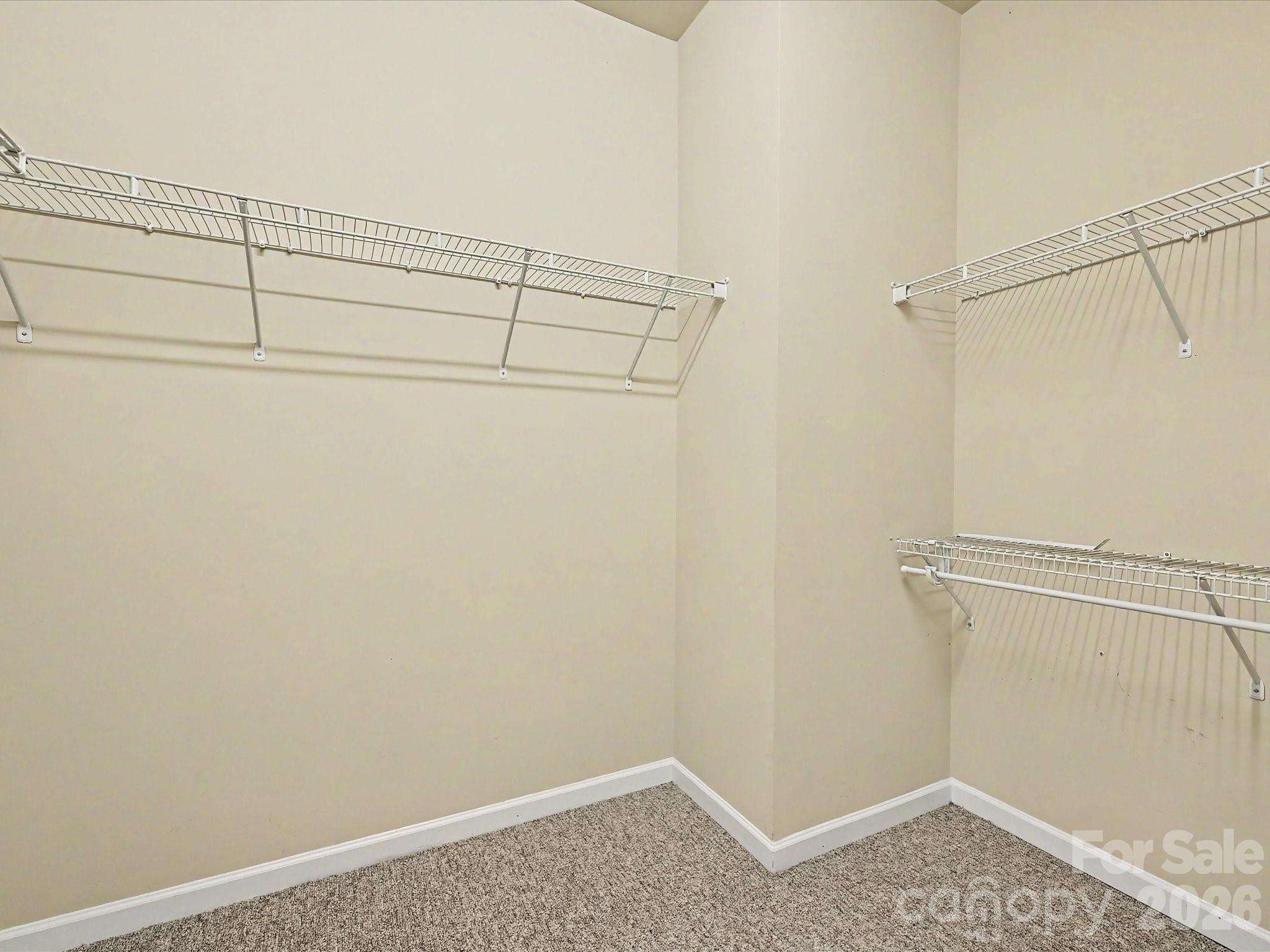 Photo 21 of 6414 Ballybay Drive, Charlotte, NC