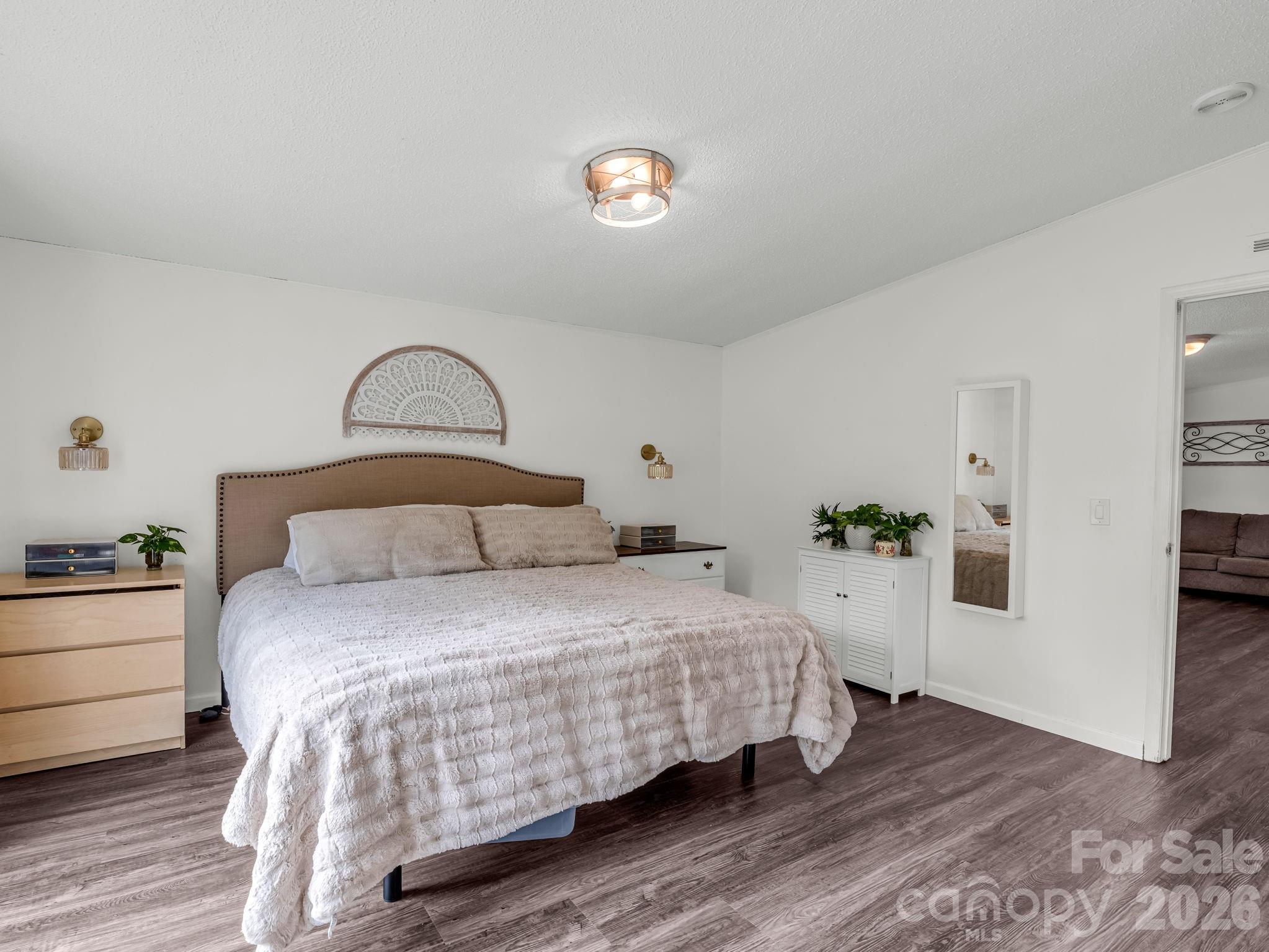 219 Jackson Loop Road, Flat Rock, NC - photo 15 of 46