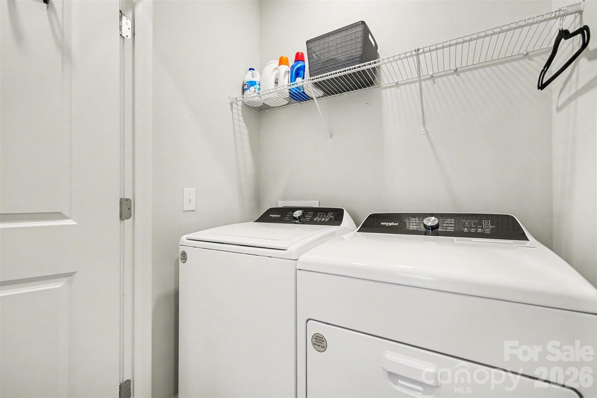 Photo 23 of 9431 Ainslie Downs Street, Charlotte, NC