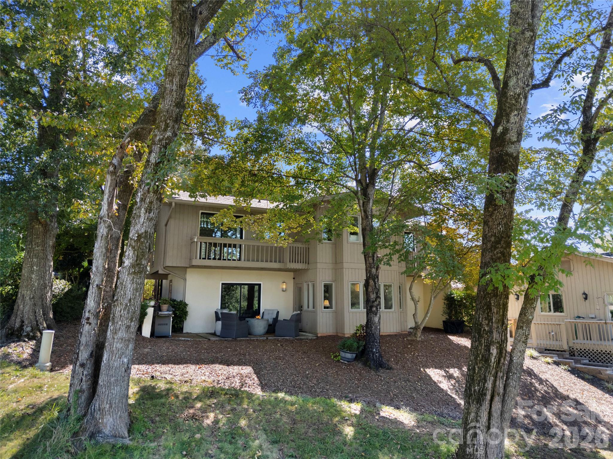 12 Cove Road, Clover, SC - photo 37 of 44