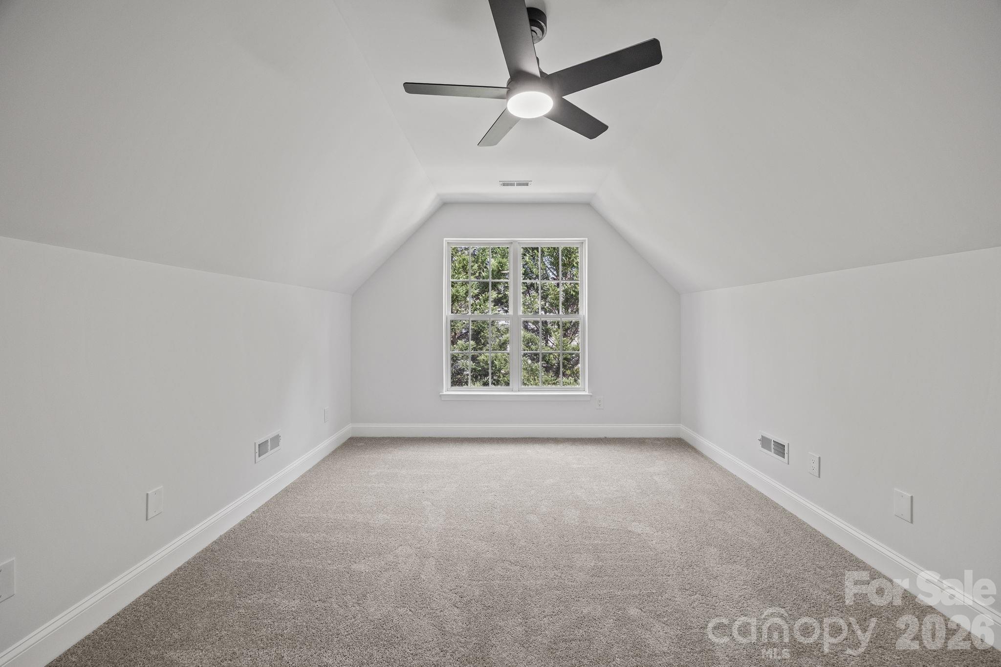 3804 Lincoln Court, Indian Trail, NC - photo 20 of 45
