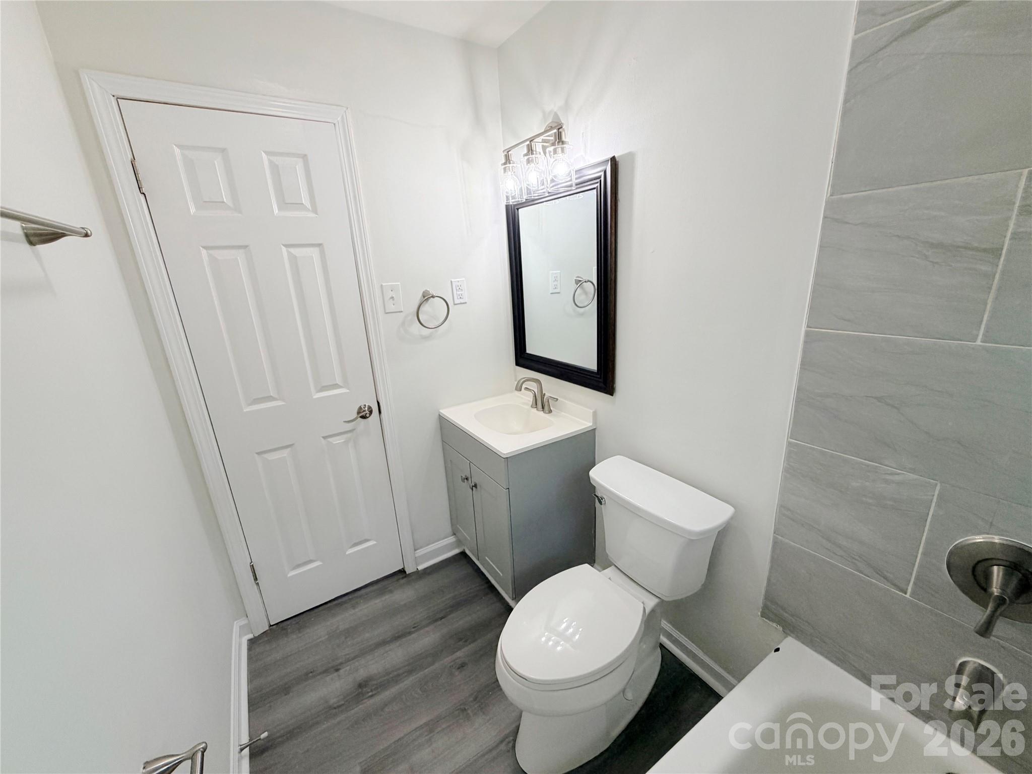 9209 Edgevale Drive, Charlotte, NC - photo 21 of 34