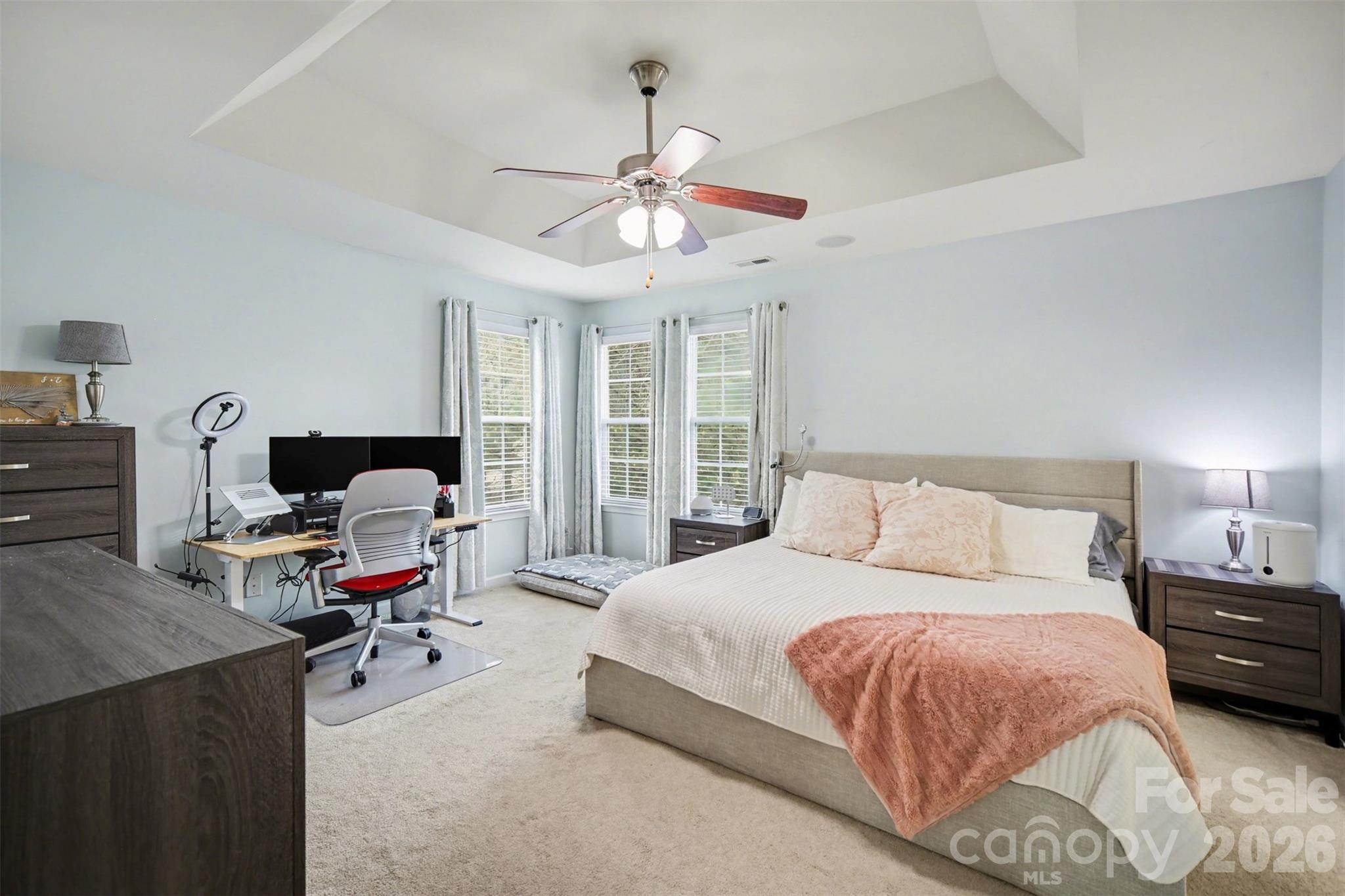5705 Mossdale Lane, Charlotte, NC - photo 20 of 41