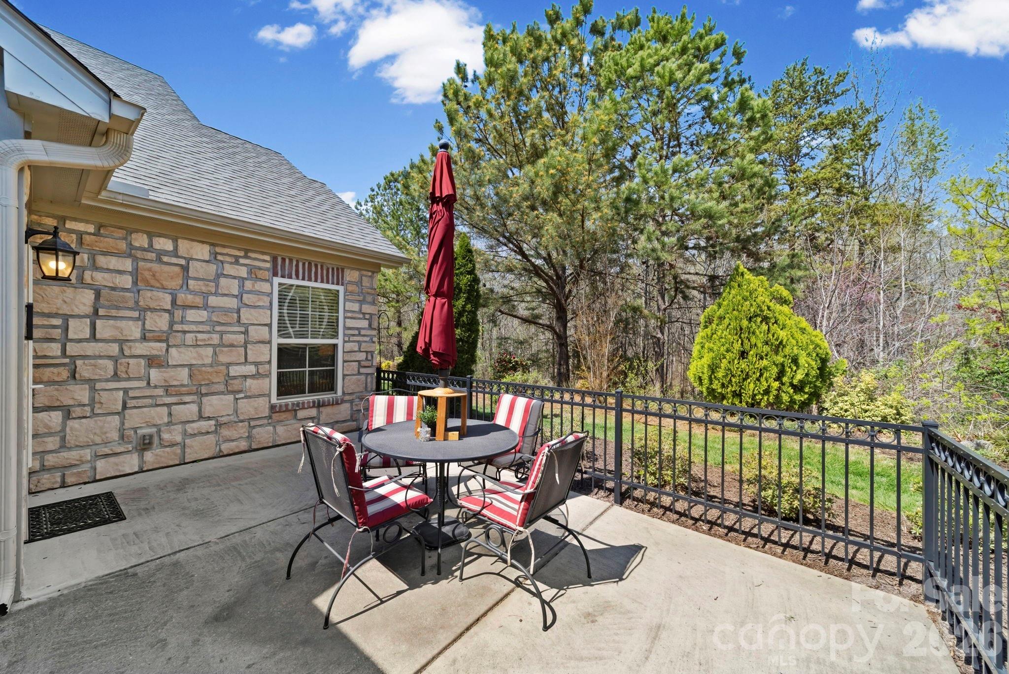 Photo 6 of 5224 Polo Gate Boulevard, Charlotte, NC