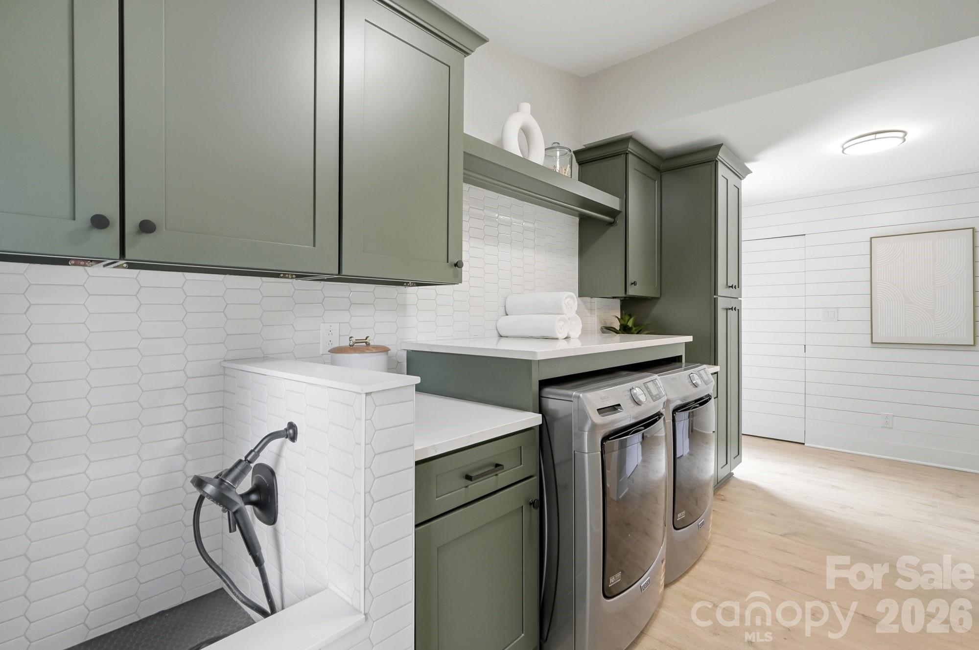 Photo 19 of 3800 Lovett Circle, Charlotte, NC